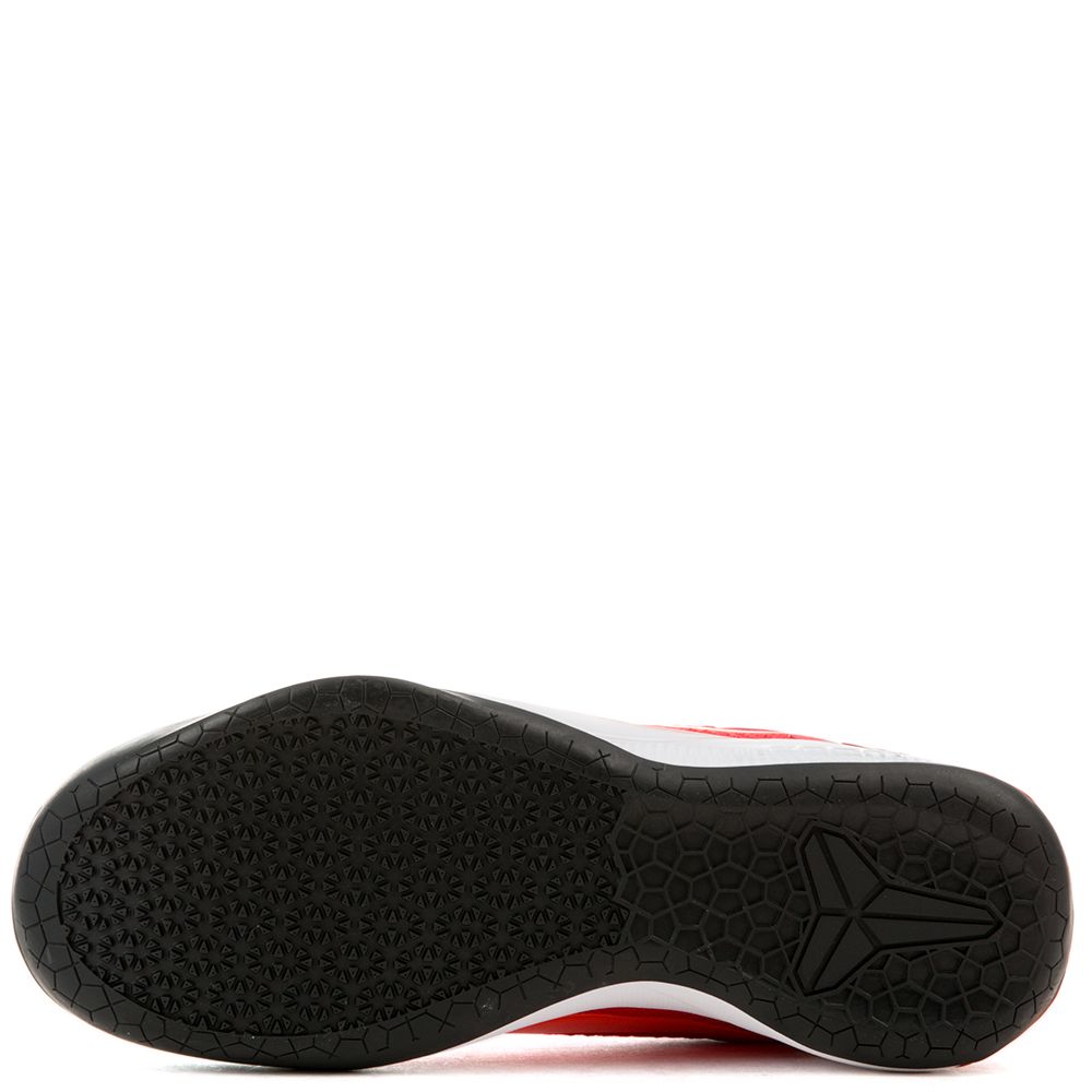 NIKE KOBE XII 852425 608 - Shiekh