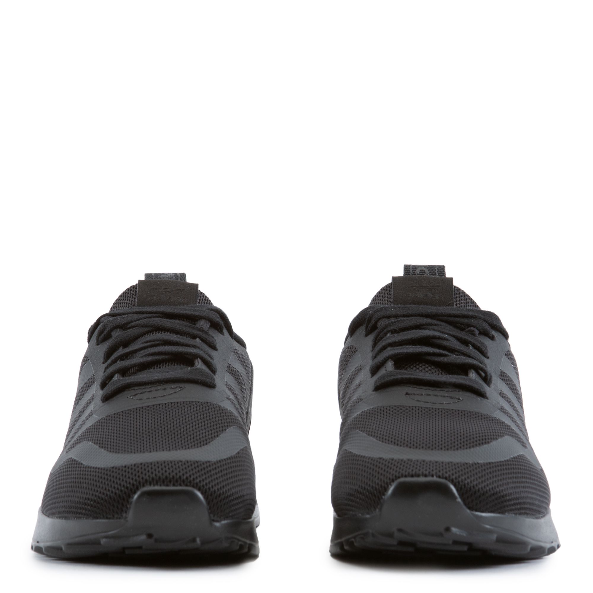 ADIDAS (PS) Multix FX6400 - Shiekh