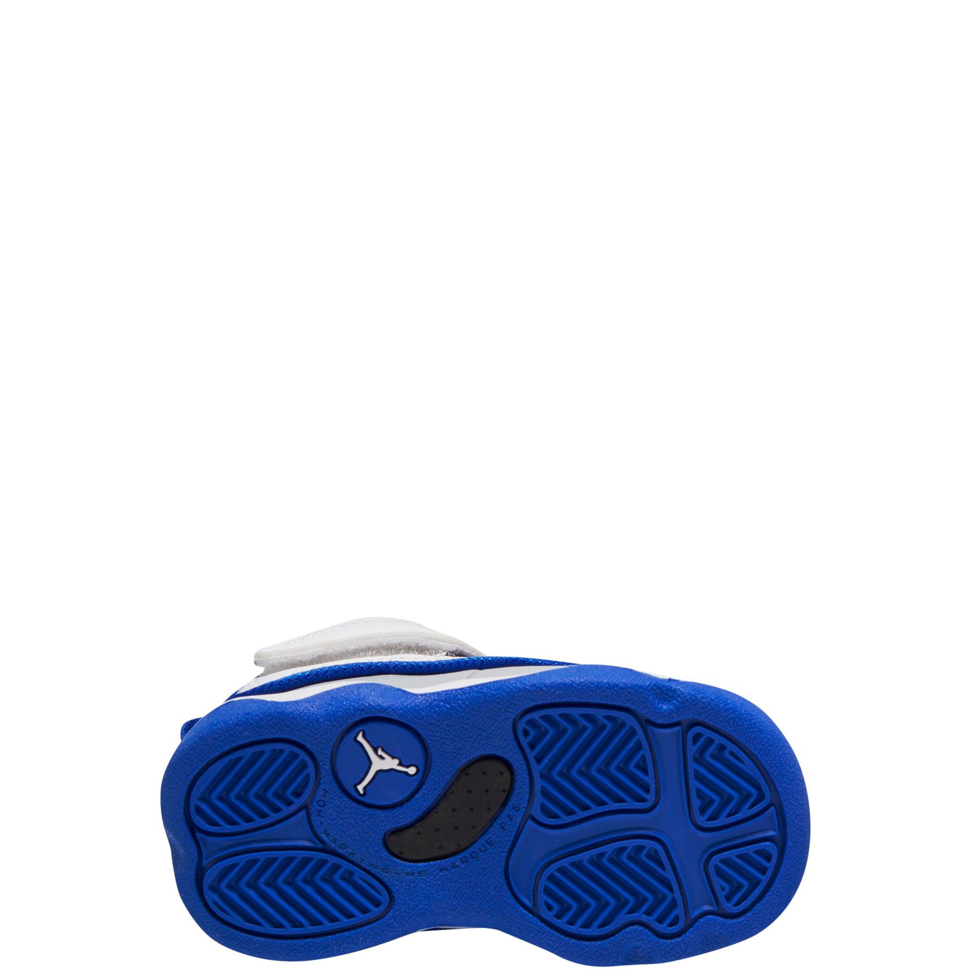 JORDAN (TD)JORDAN PRO STRONG DC7910 104 - Shiekh