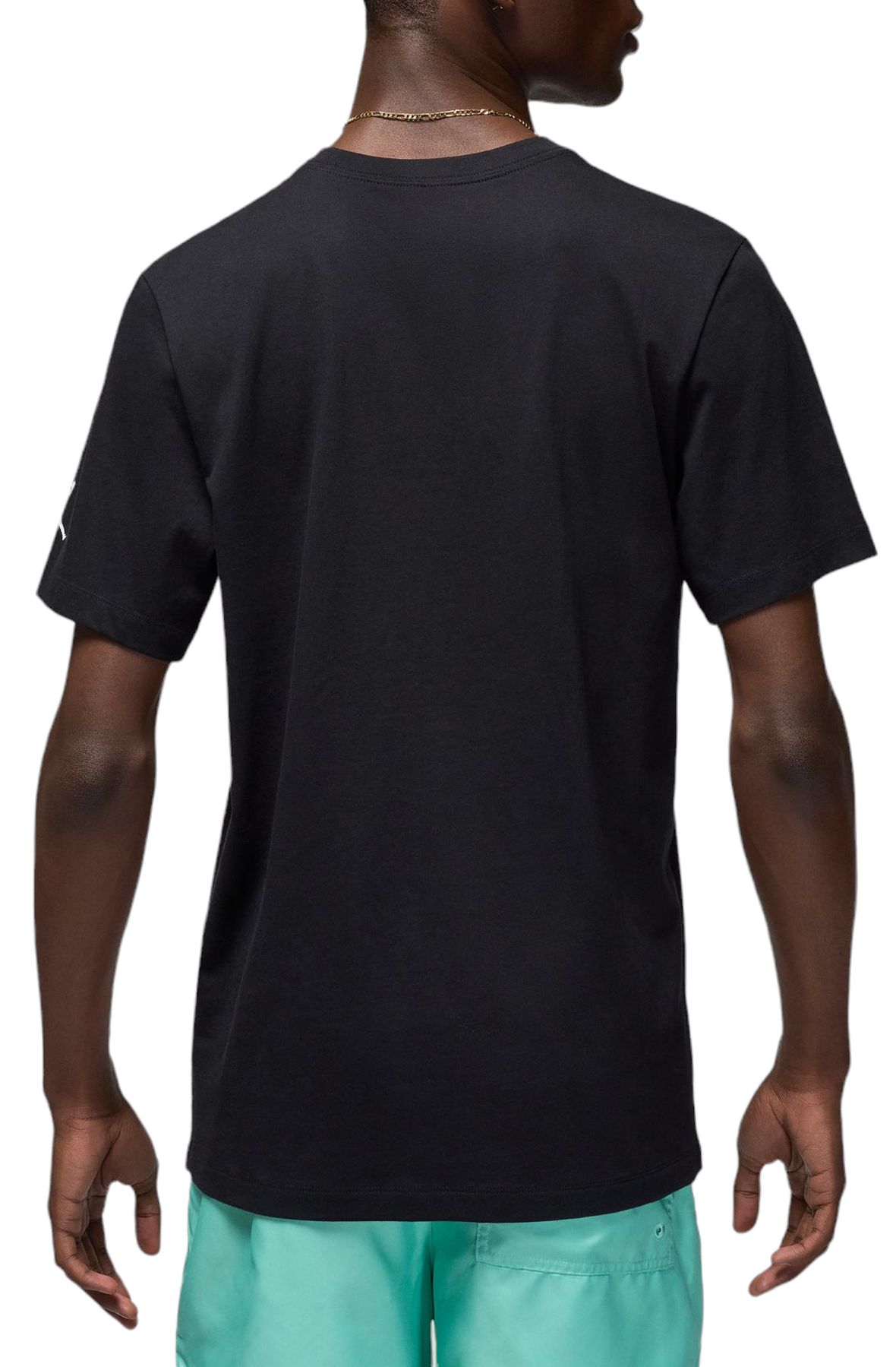 JORDAN Flight MVP T-Shirt FN5990 010 - Shiekh