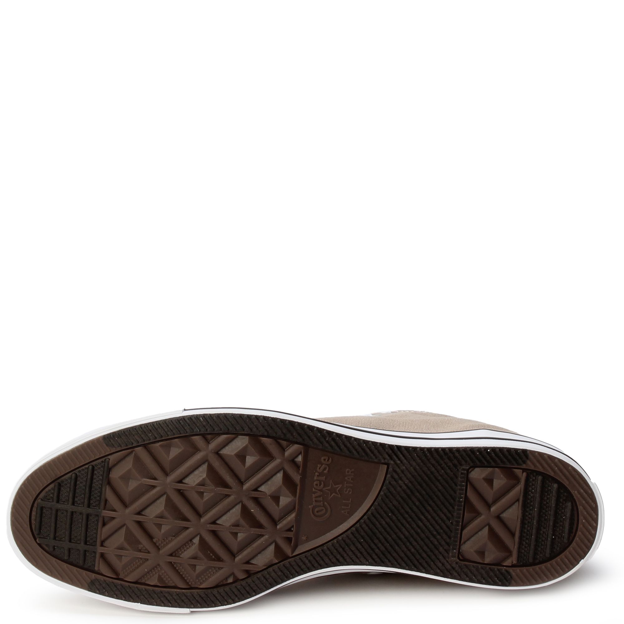 CONVERSE Chuck Taylor All Star A11753F - Shiekh