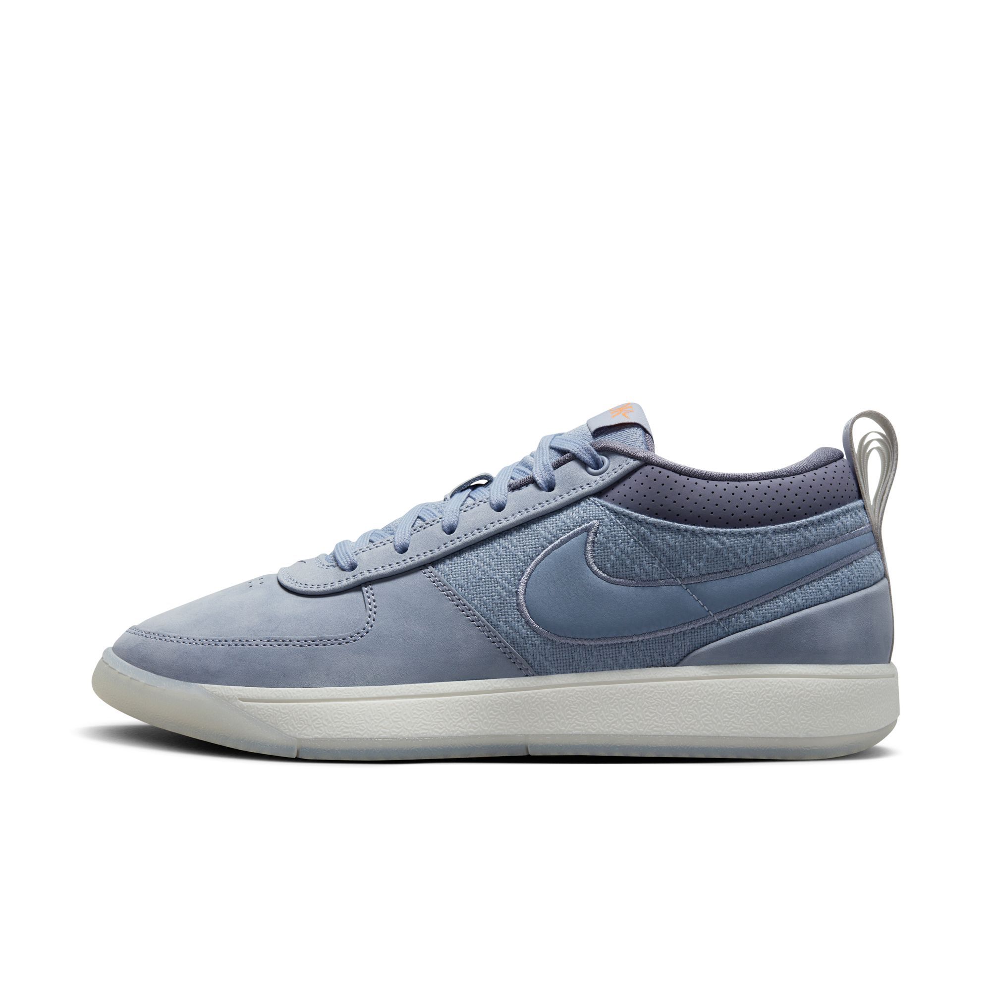 NIKE Book 1 FJ4249 400 - Shiekh