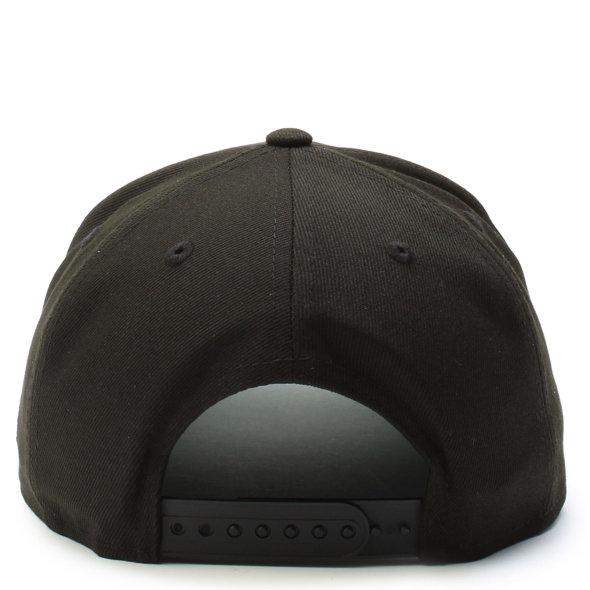 NEW ERA CAPS San Francisco 49ers Gold Snapback 70824094 - Shiekh