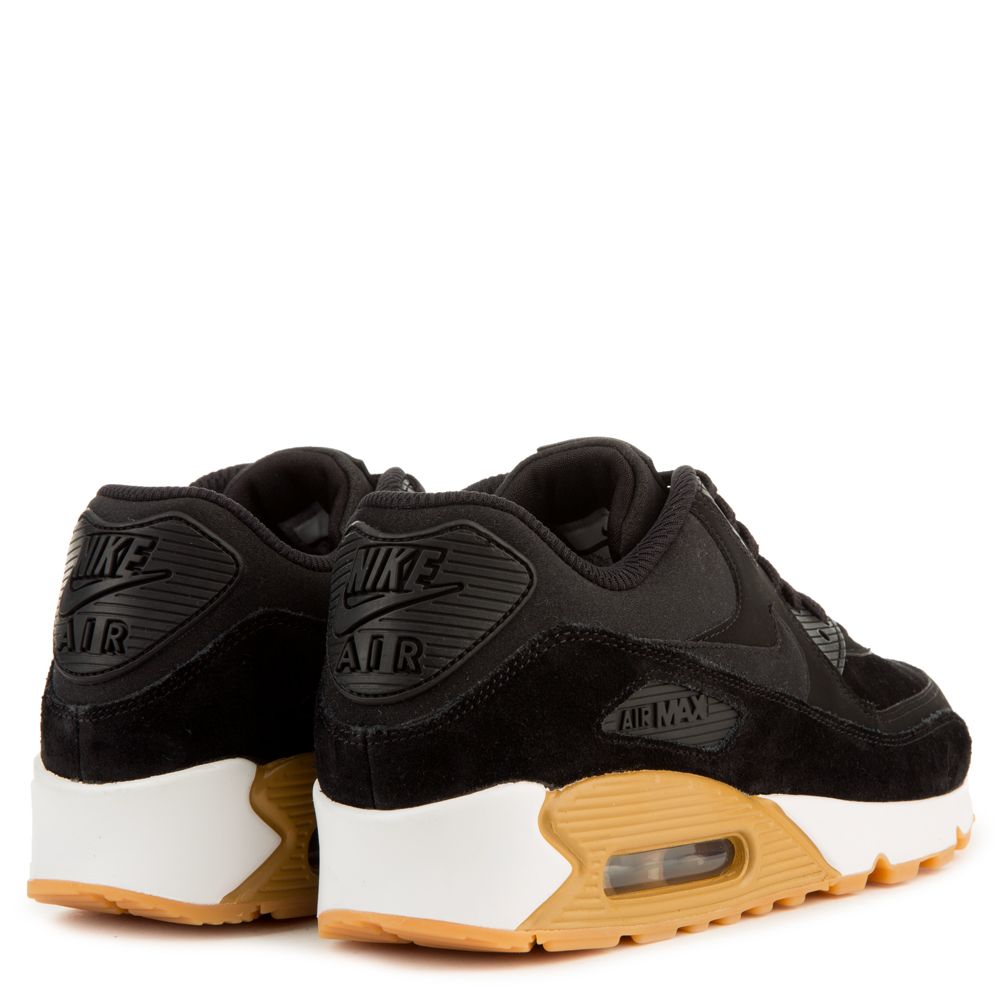 NIKE Air Max 90 Special Edition 881105 003 - Shiekh