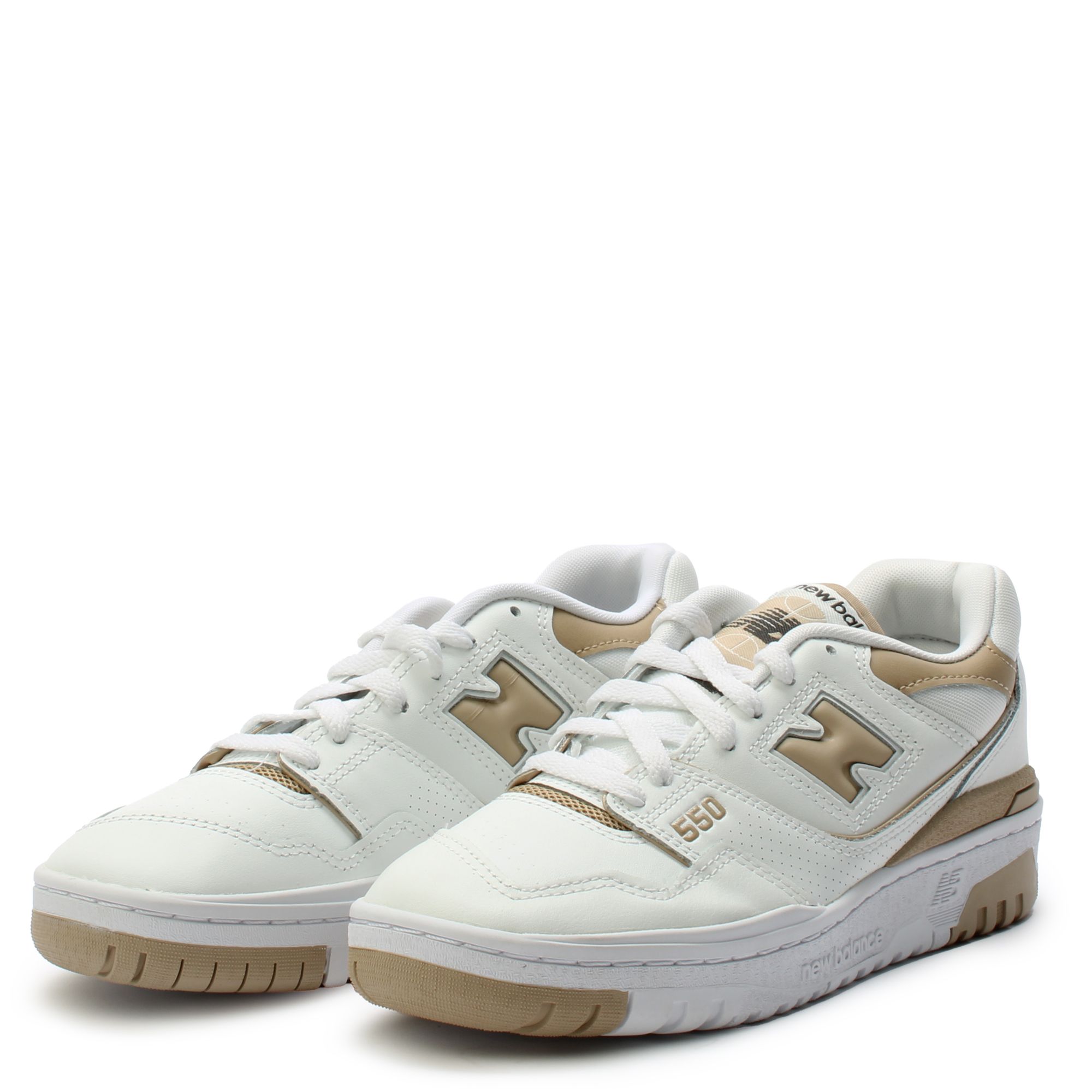 NEW BALANCE 550 BBW550BT - Shiekh