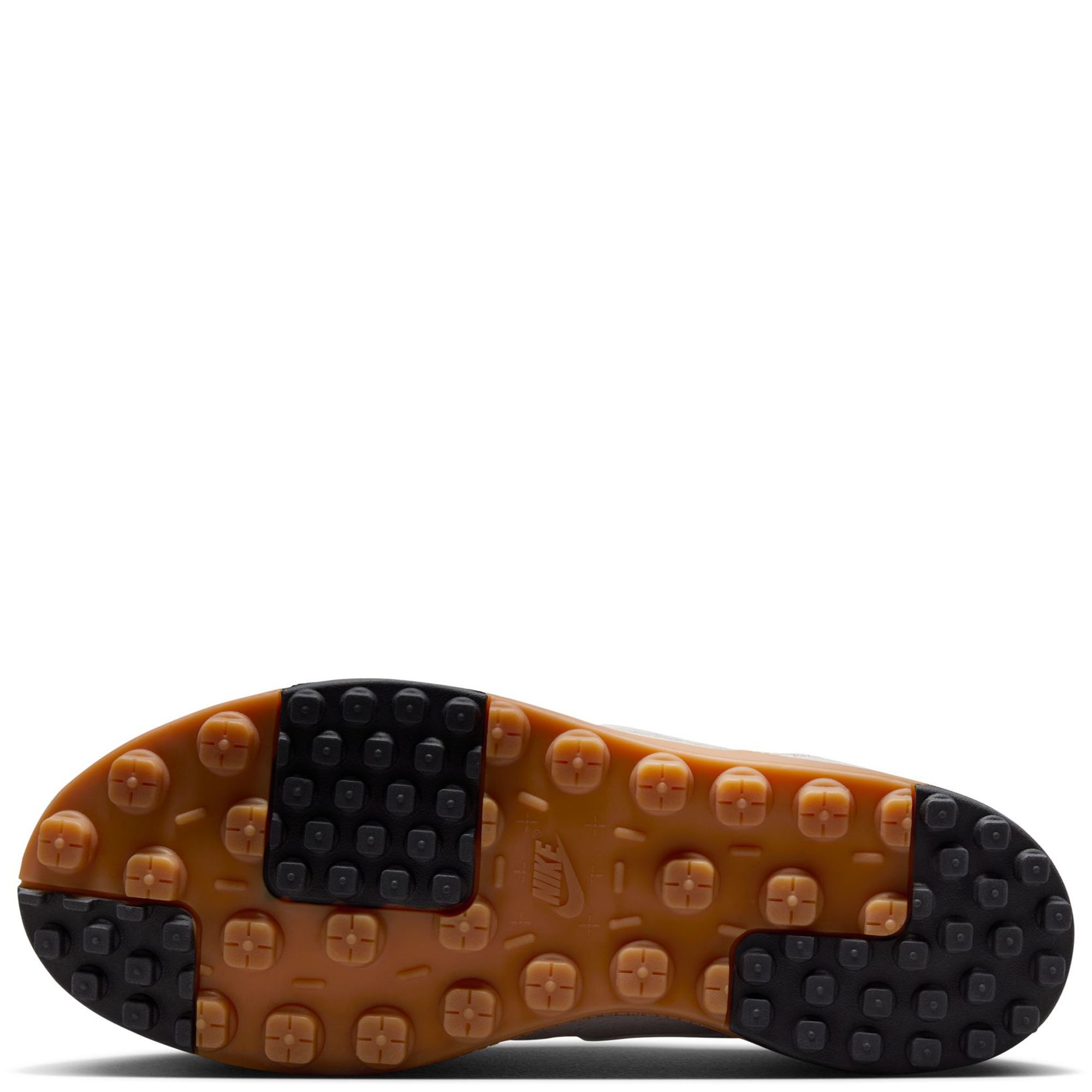 NIKE C1TY HV4302 078 - Shiekh