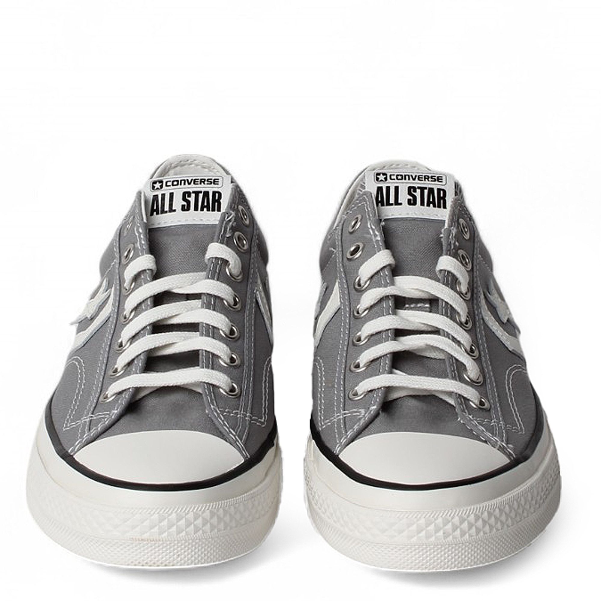 CONVERSE Star Player 76 A11510C - Shiekh