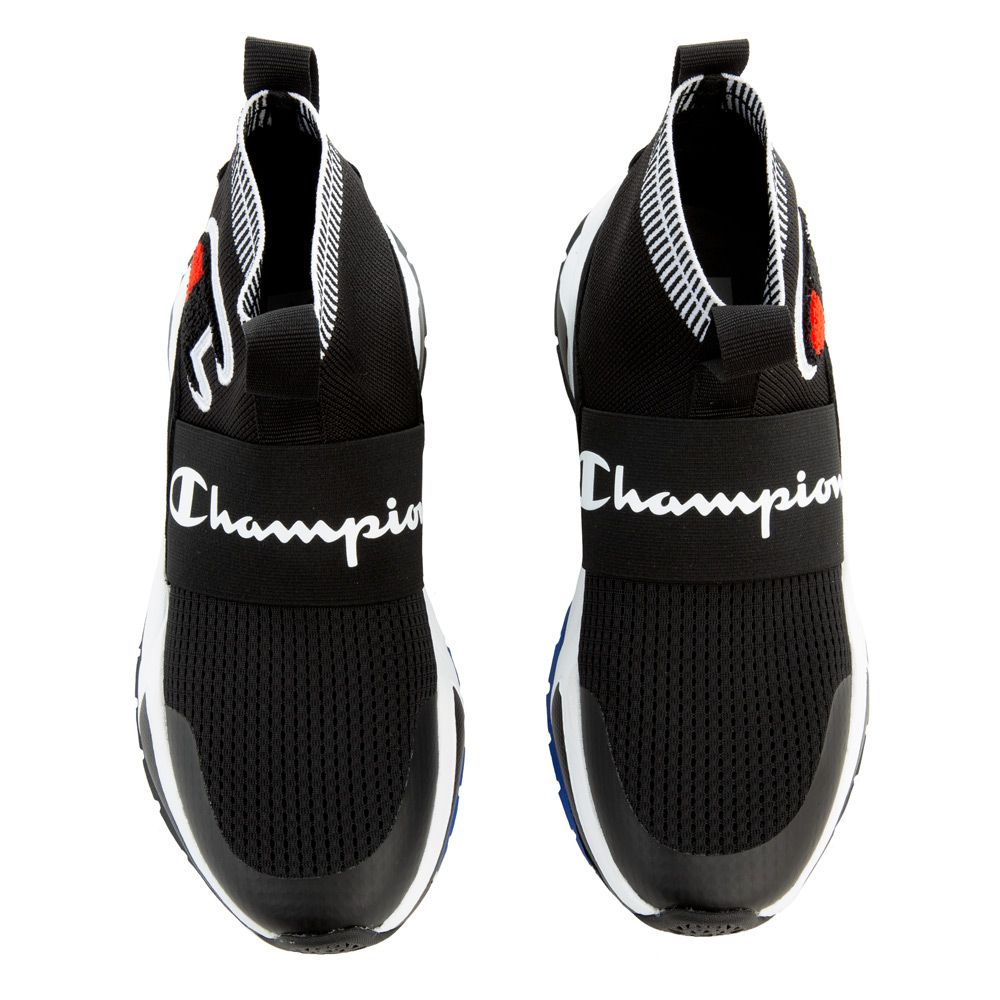 CHAMPION (GS) Rally Pro CM100018Y - Shiekh