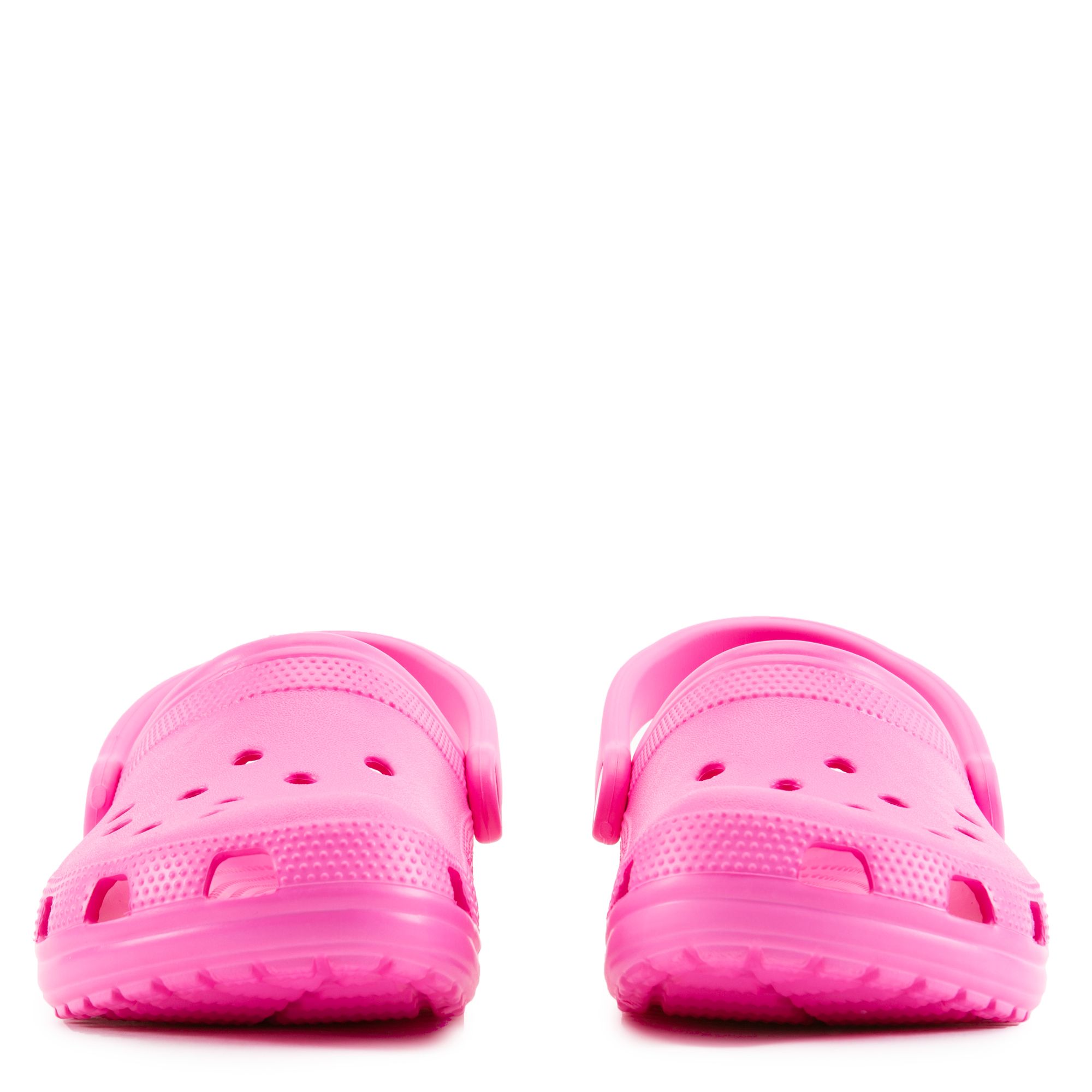 CROCS Classic Clog 10001-6QQ - Shiekh