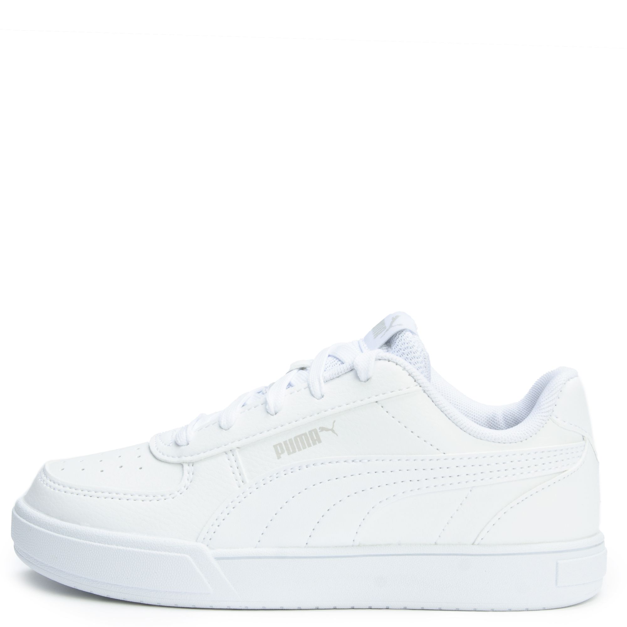 PUMA Mirage Sport Tech 38310703 - Shiekh