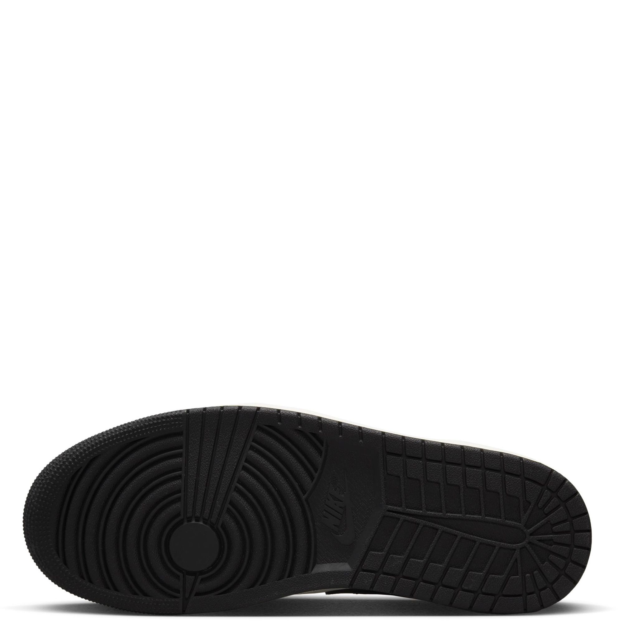 JORDAN Air 1 Low SE DQ8422 001 - Shiekh