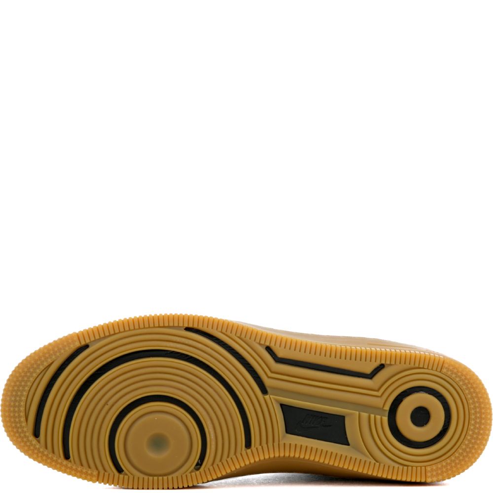 NIKE NSW PRO STEPPER 776086 003 - Shiekh