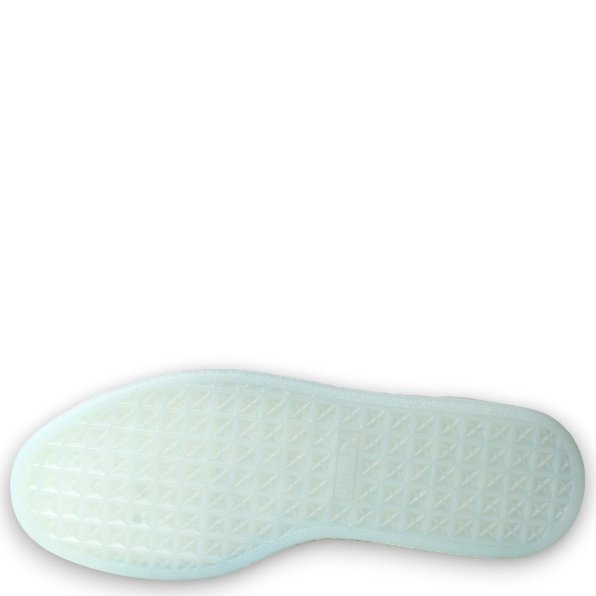 PUMA Suede Classic Mist Shoe 39954301 - Shiekh