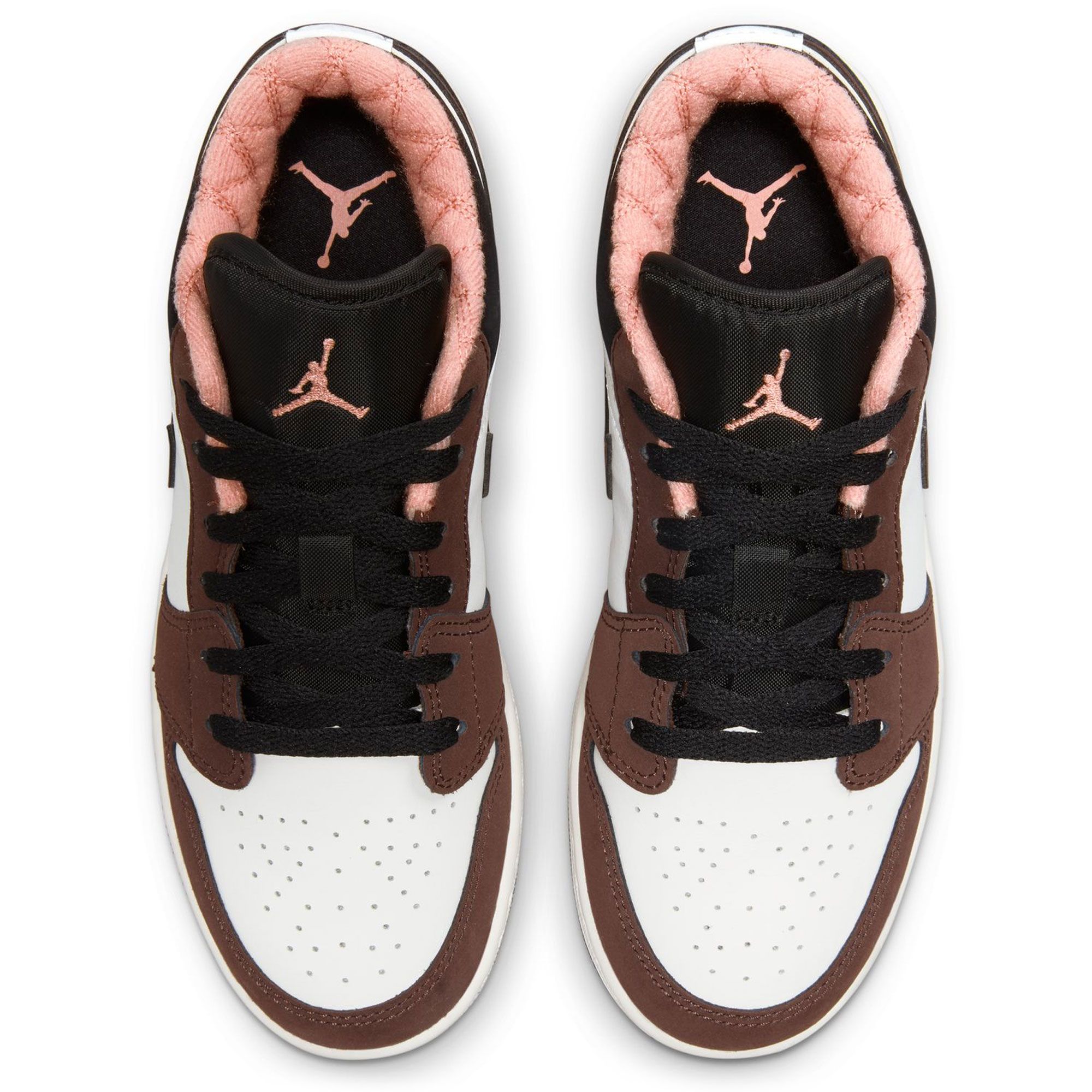 JORDAN (GS) 1 Low SE DM0589 200 - Shiekh