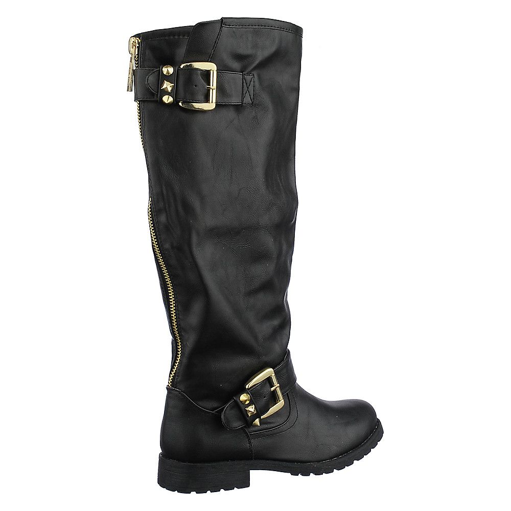 J P ORIGINAL Women's Kacy-12 JPM KACY-12 - Shiekh