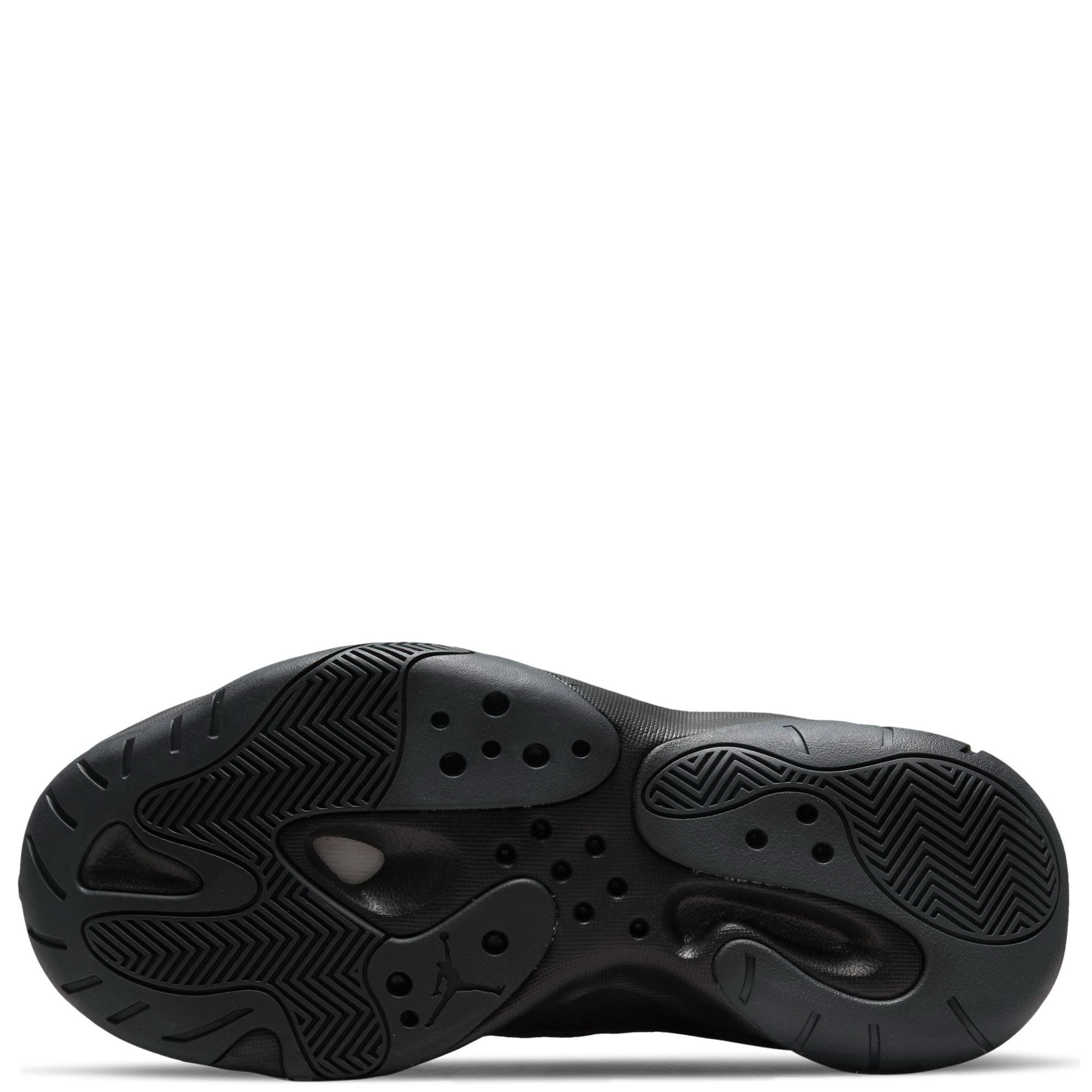 JORDAN (GS) Air 11 CMFT Low CZ0907 003 - Shiekh