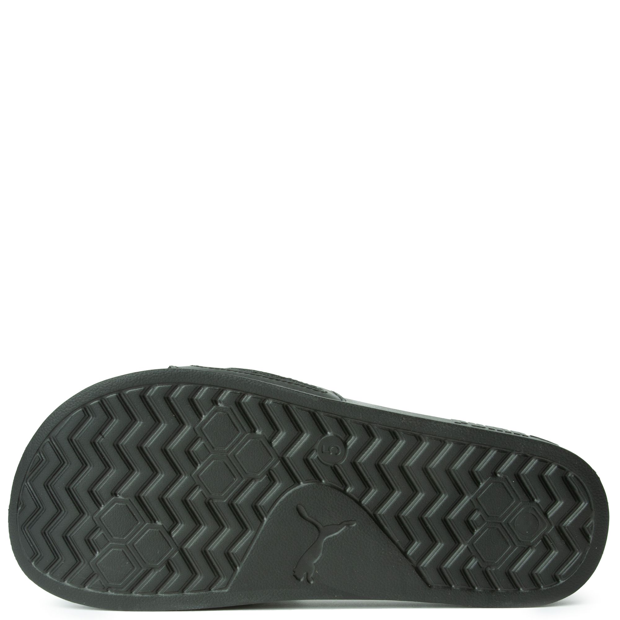 PUMA Leadcat 2.0 Star Quality Sandals 38670102 - Shiekh