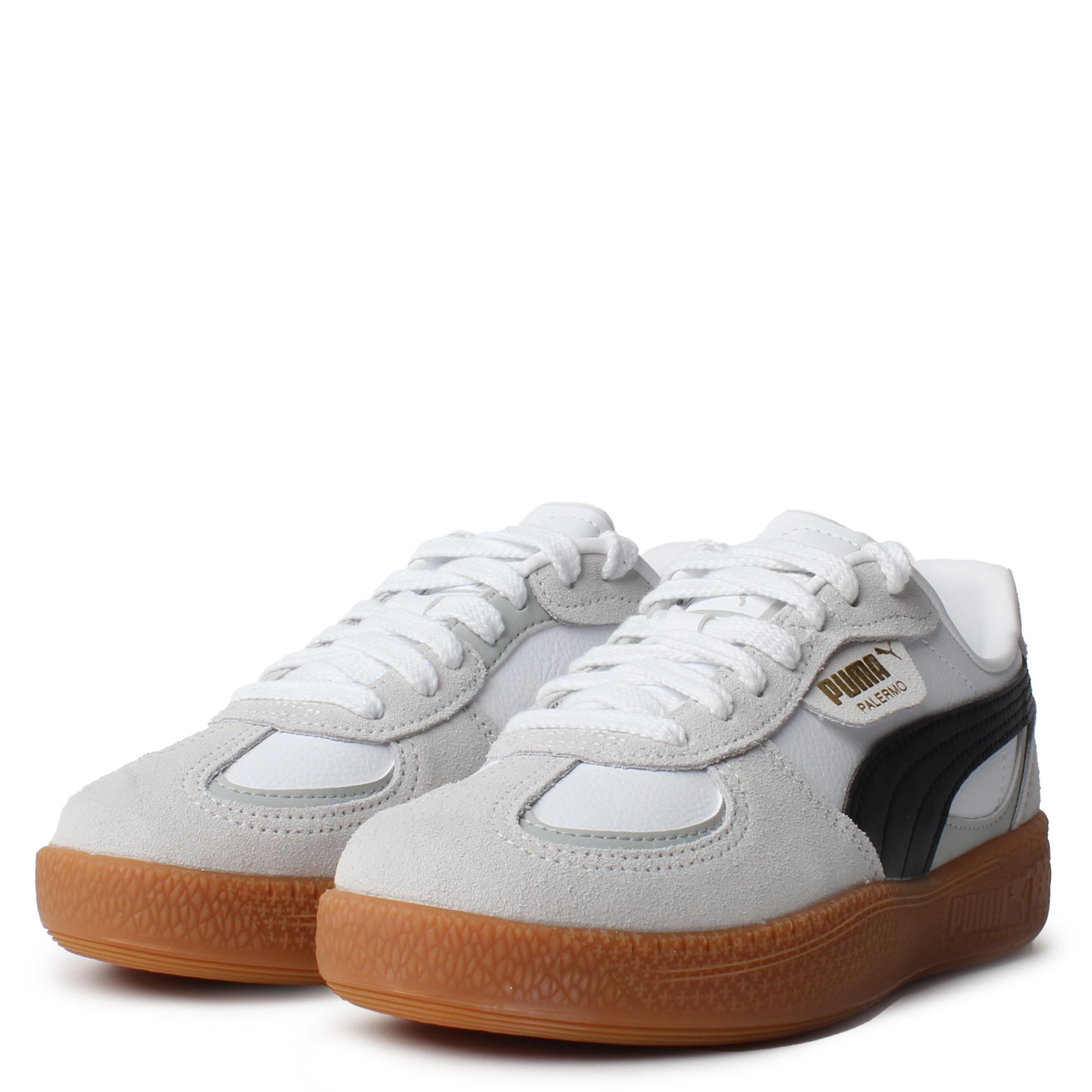 PUMA Grade School Palermo Moda 39885501 - Shiekh