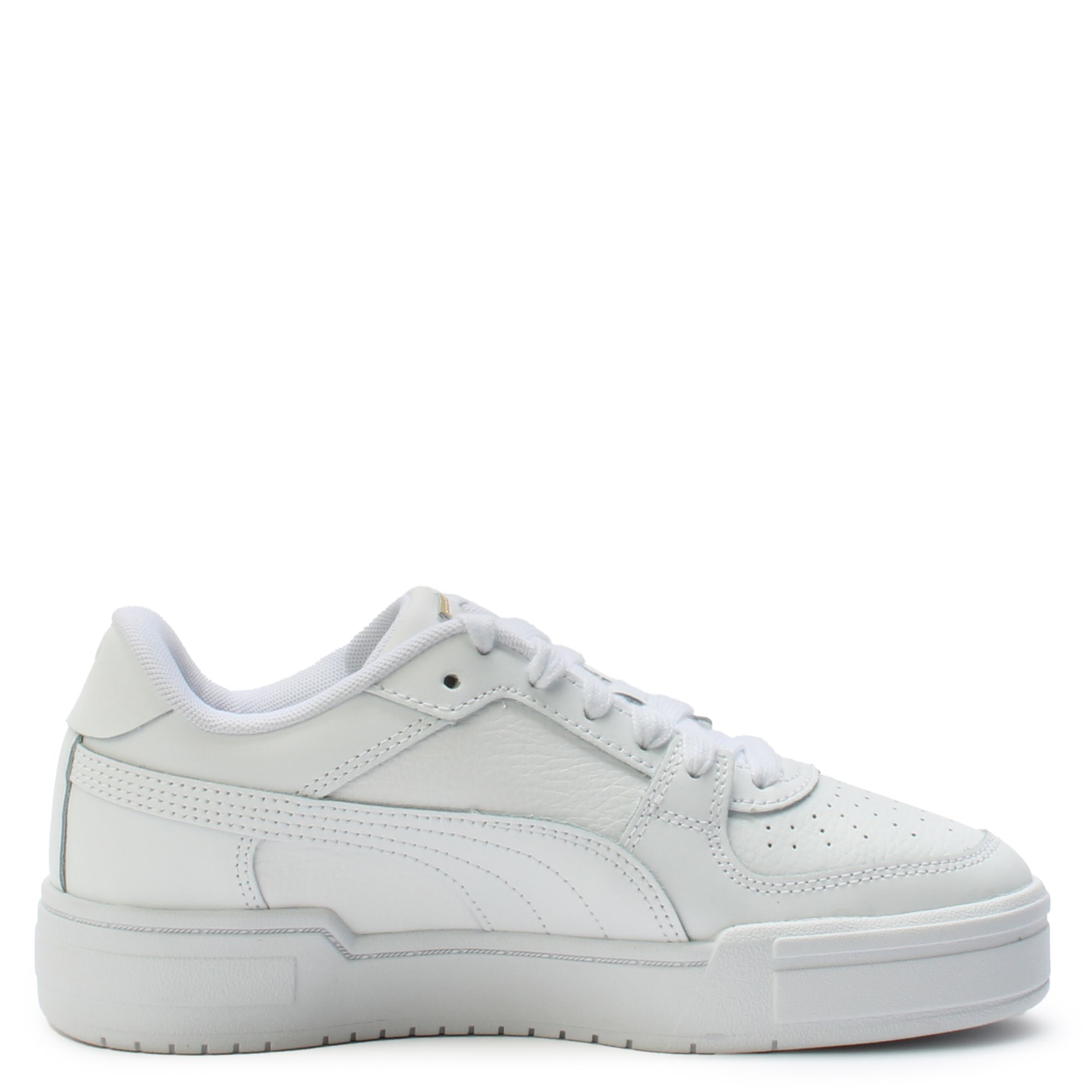 PUMA Grade School CA Pro Classic 38227701 - Shiekh