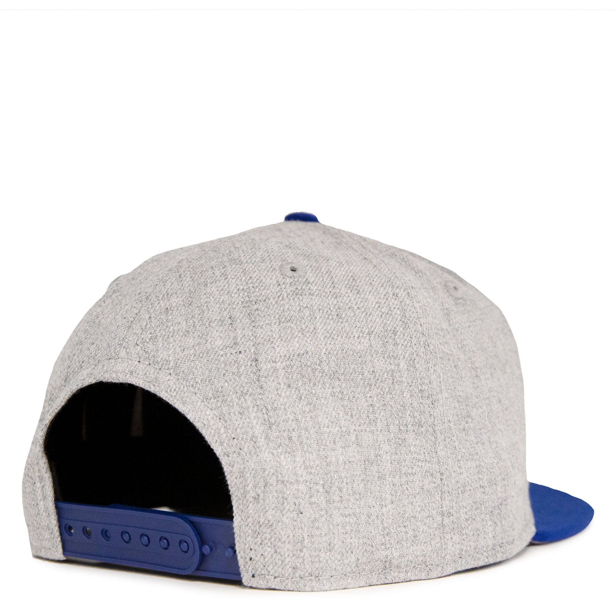 NEW ERA CAPS Los Angeles Clippers Snapback 70336709 - Shiekh