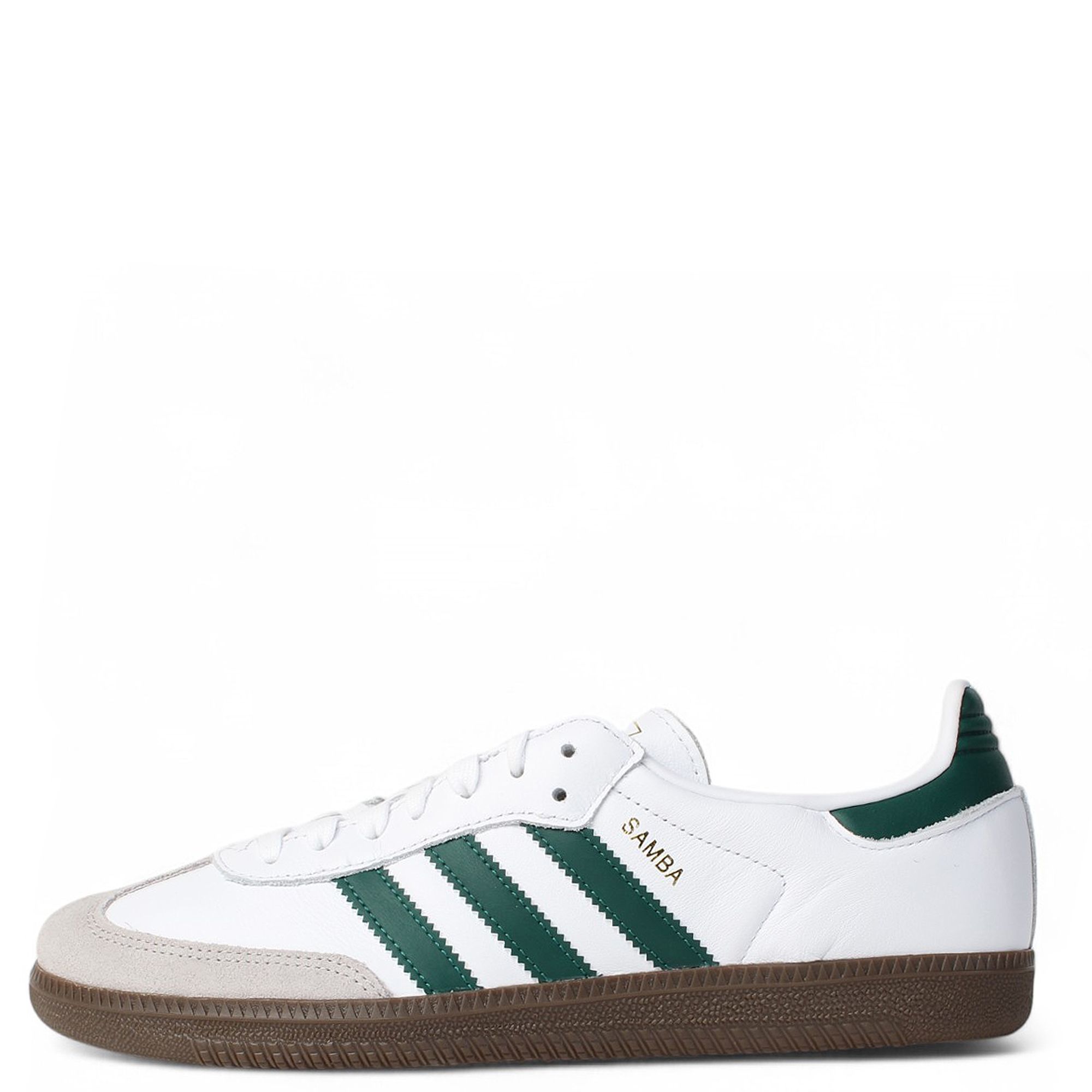 ADIDAS Samba OG JH8797 - Shiekh