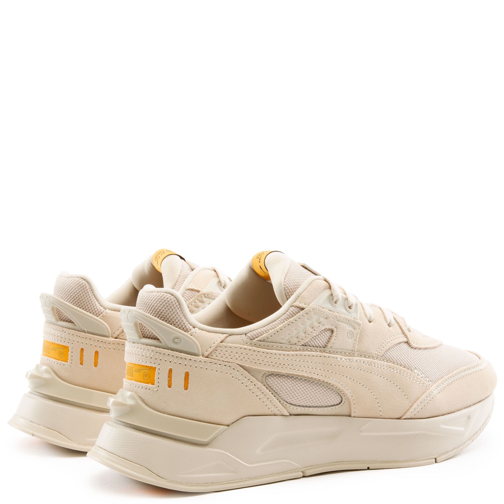 PUMA Mirage Sport Tonal 38273901 - Shiekh