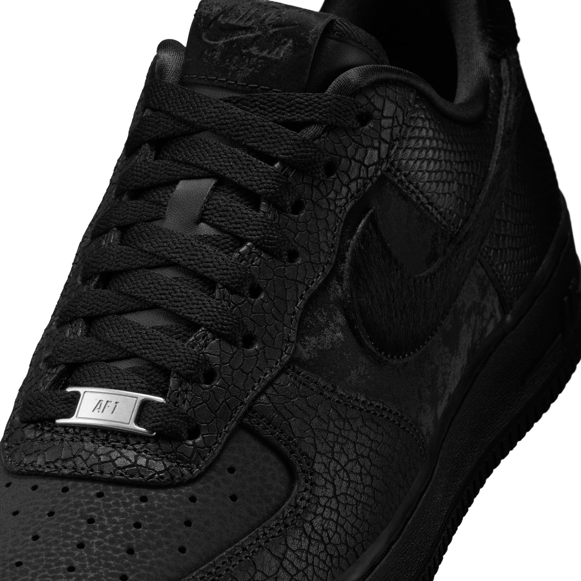 NIKE Air Force 1 '07 LX HQ1977 001 - Shiekh