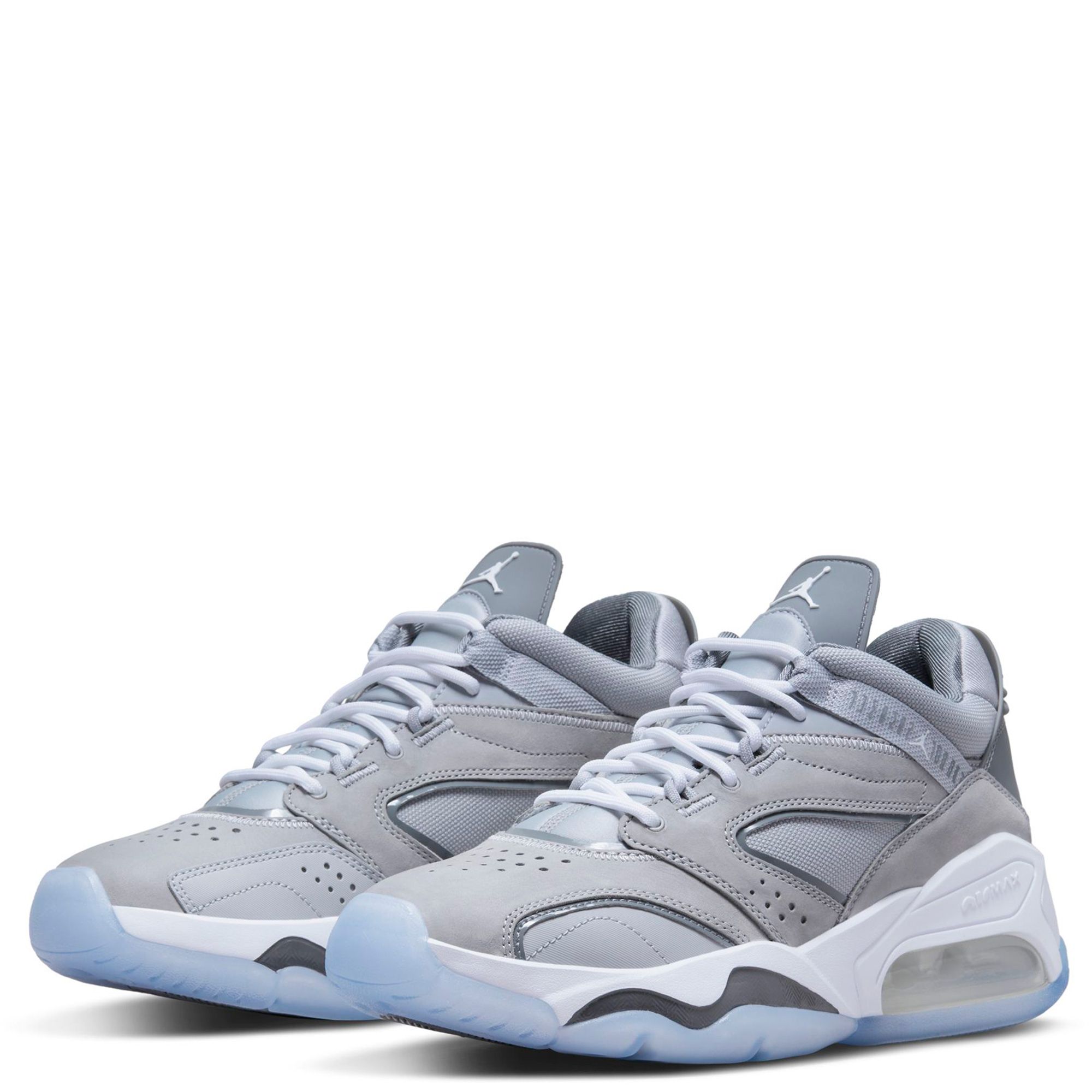 JORDAN Point Lane CZ4166 002 - Shiekh