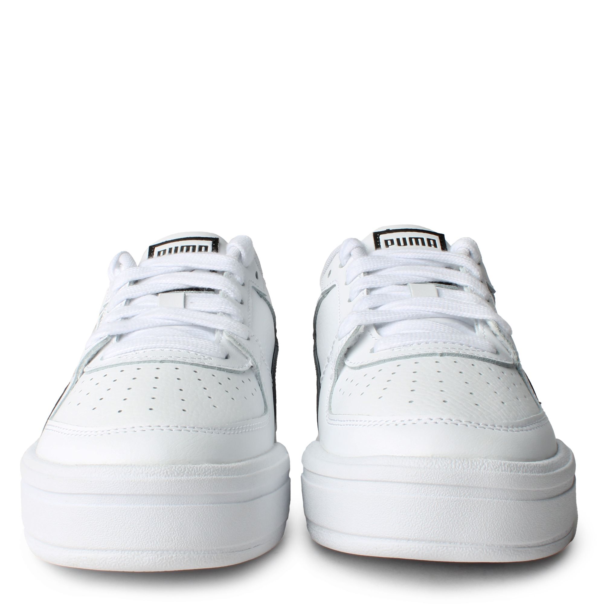 PUMA Grade School CA Pro Classic Sneakers 38227711 - Shiekh