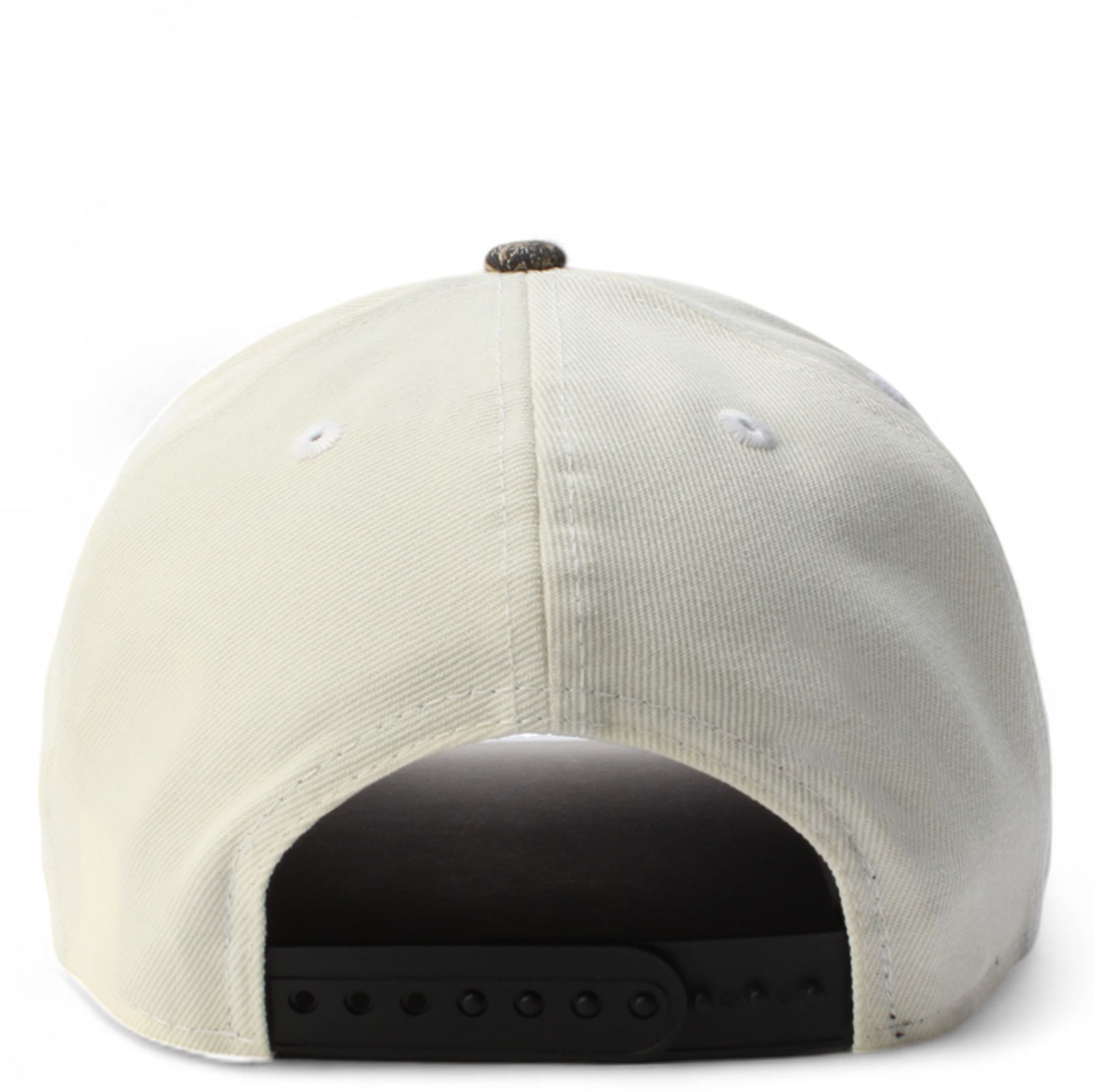 NEW ERA CAPS MLB Los Angeles Dodgers 9Fifty Snapback 70880448 - Shiekh