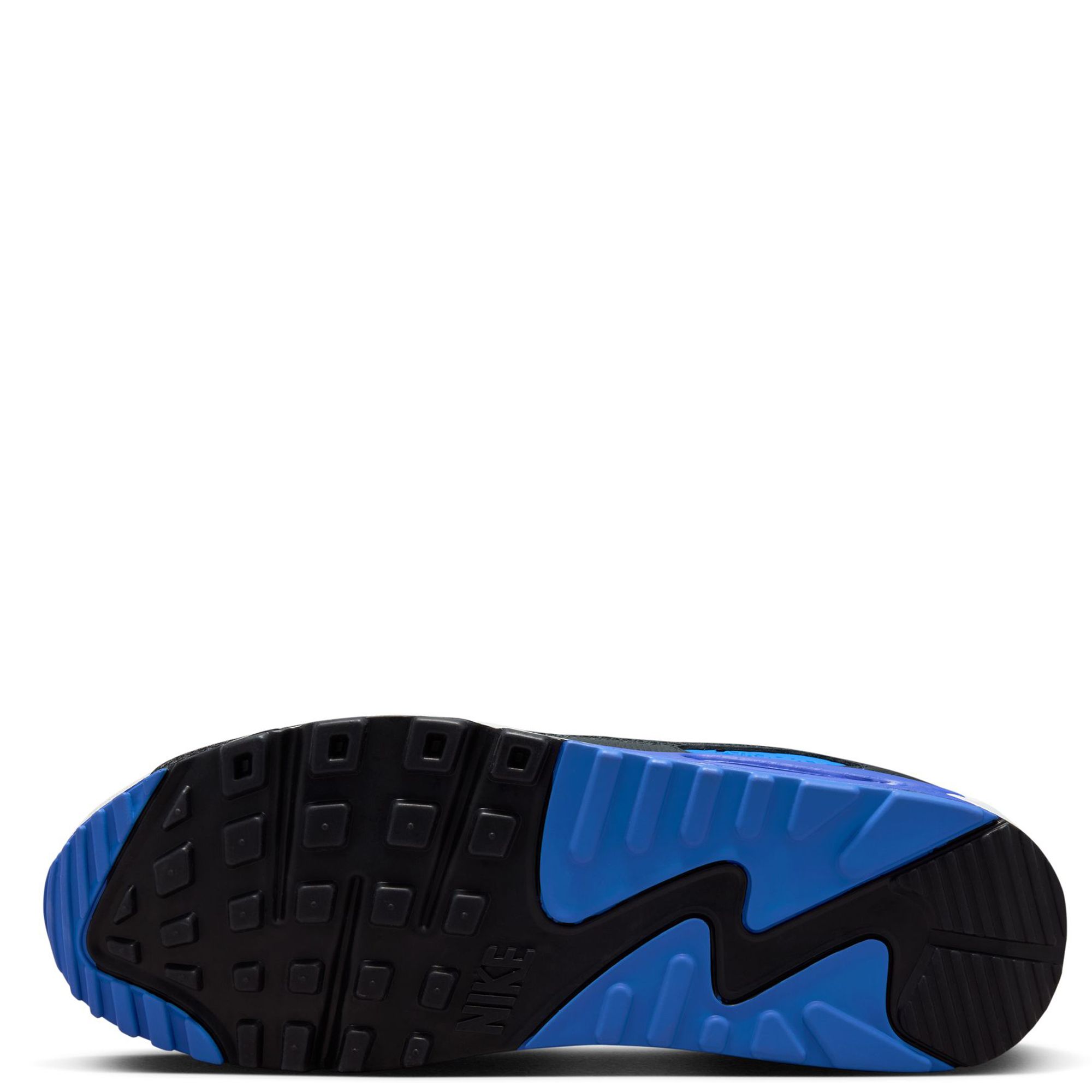 NIKE Air Max 90 Premium HF3449 100 - Shiekh