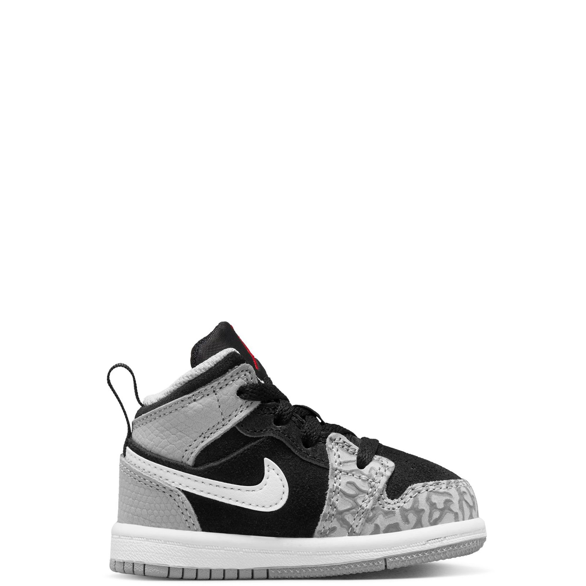 JORDAN (TD) 1 Mid SE DM6217 016 - Shiekh