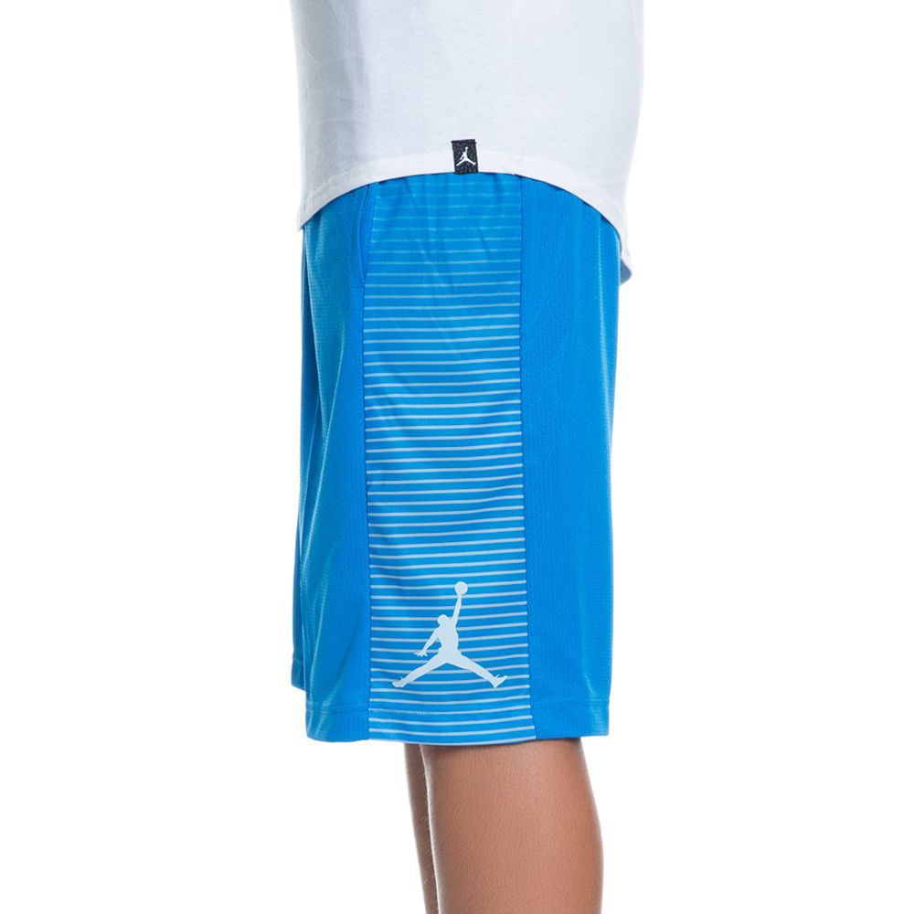 JORDAN MEN'S JORDAN GAM 831334 435 - Shiekh