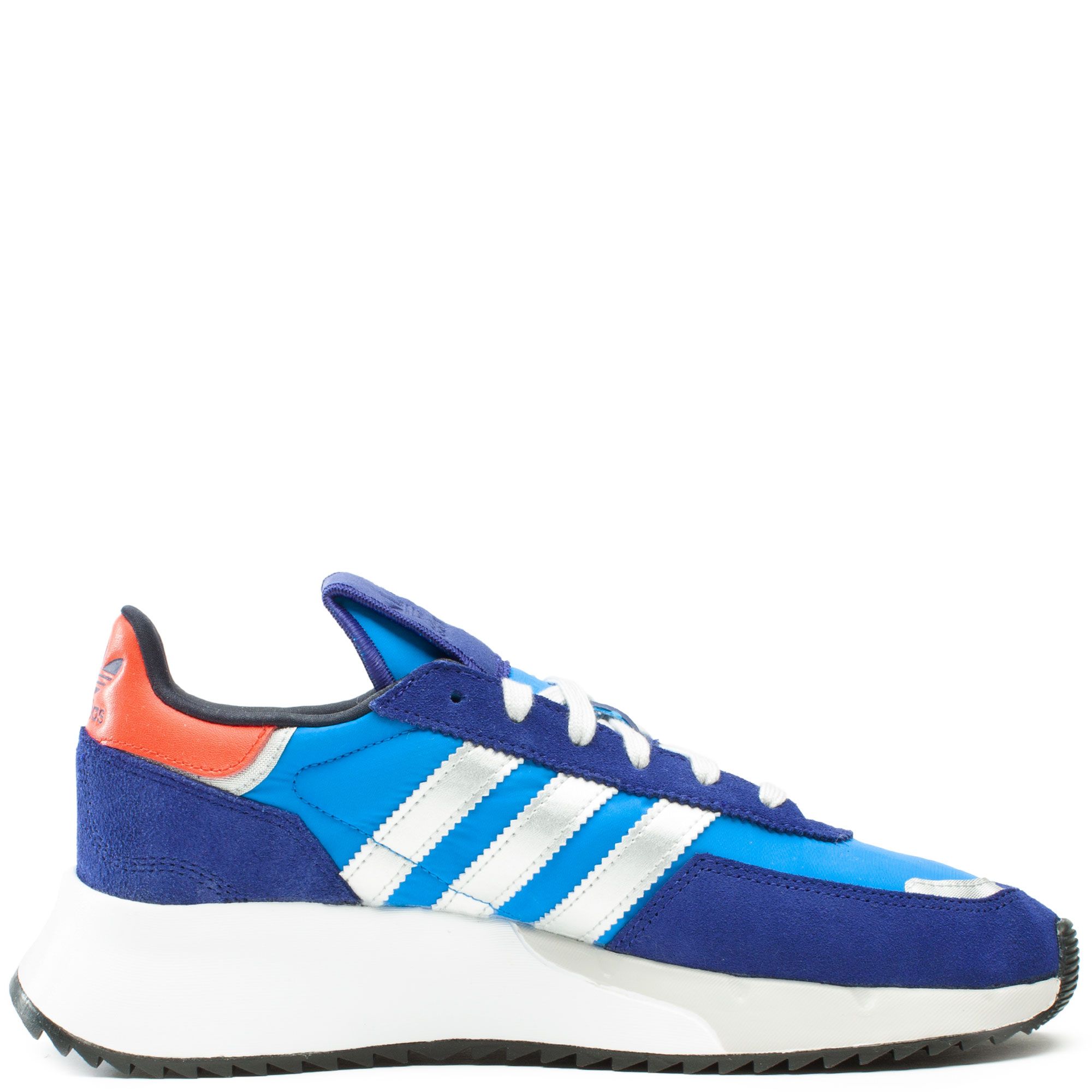 ADIDAS Retropy F2 GW0511 - Shiekh