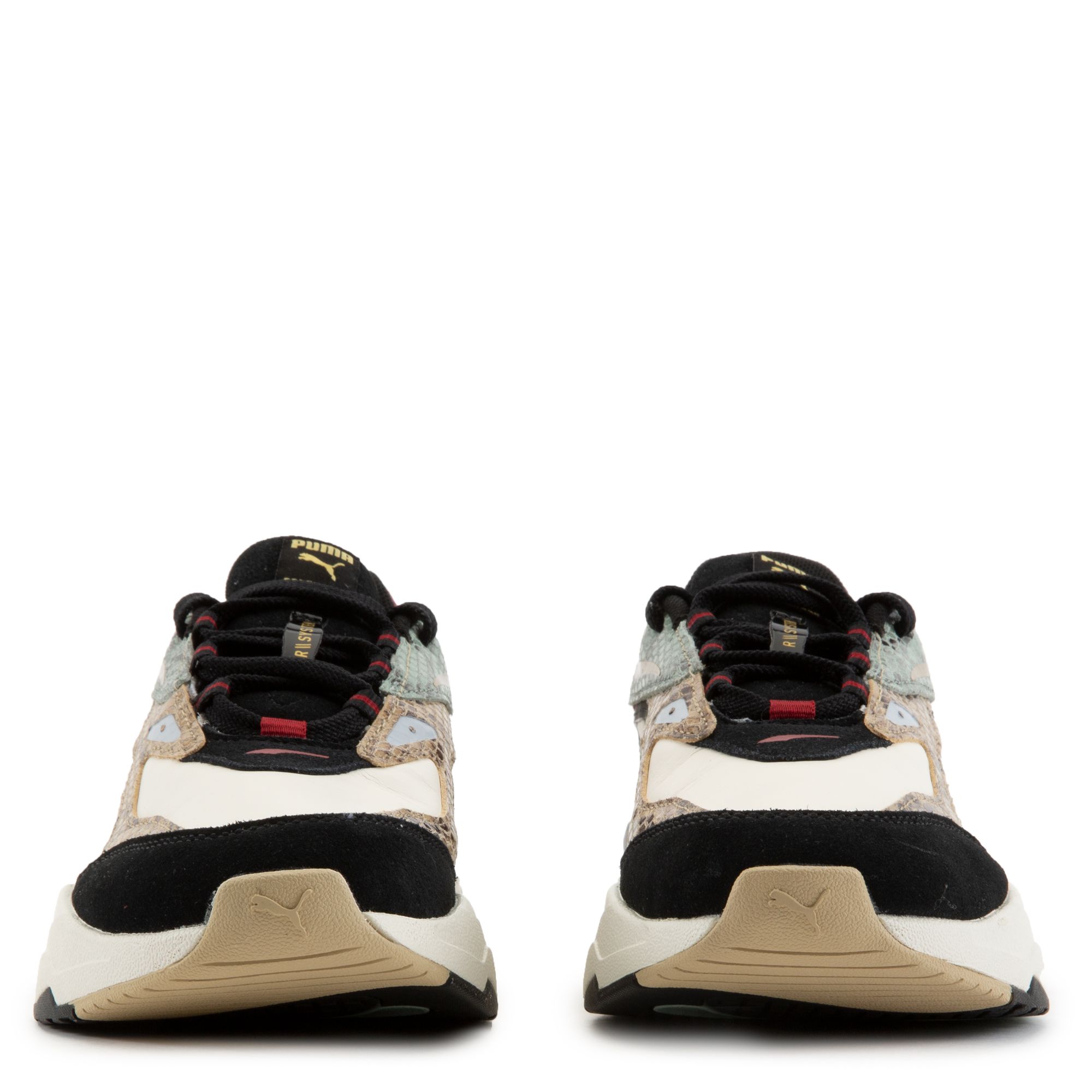 PUMA RS-Fast Wild Disco 37538601 - Shiekh PUMA RS-Fast Wild Disco 37538601 - Shiekh