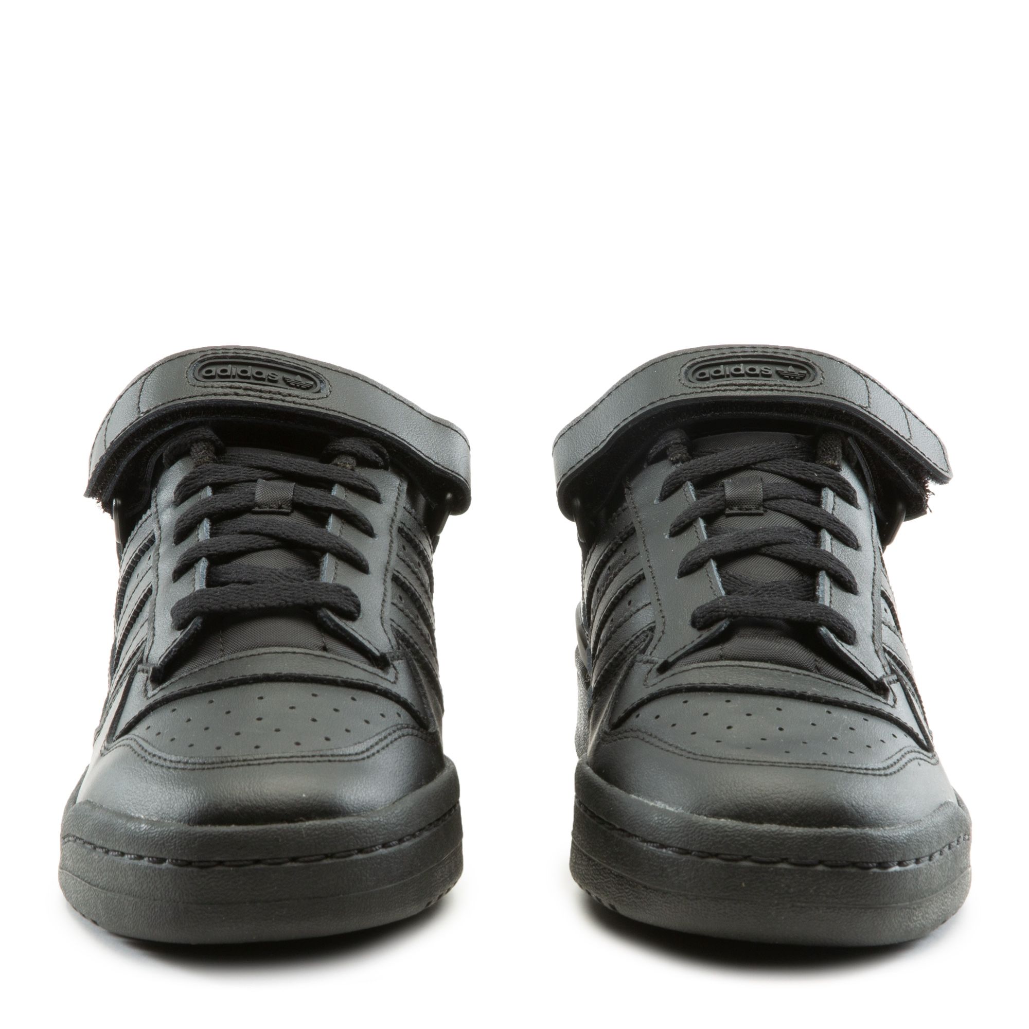 ADIDAS Forum Low GV9766 - Shiekh