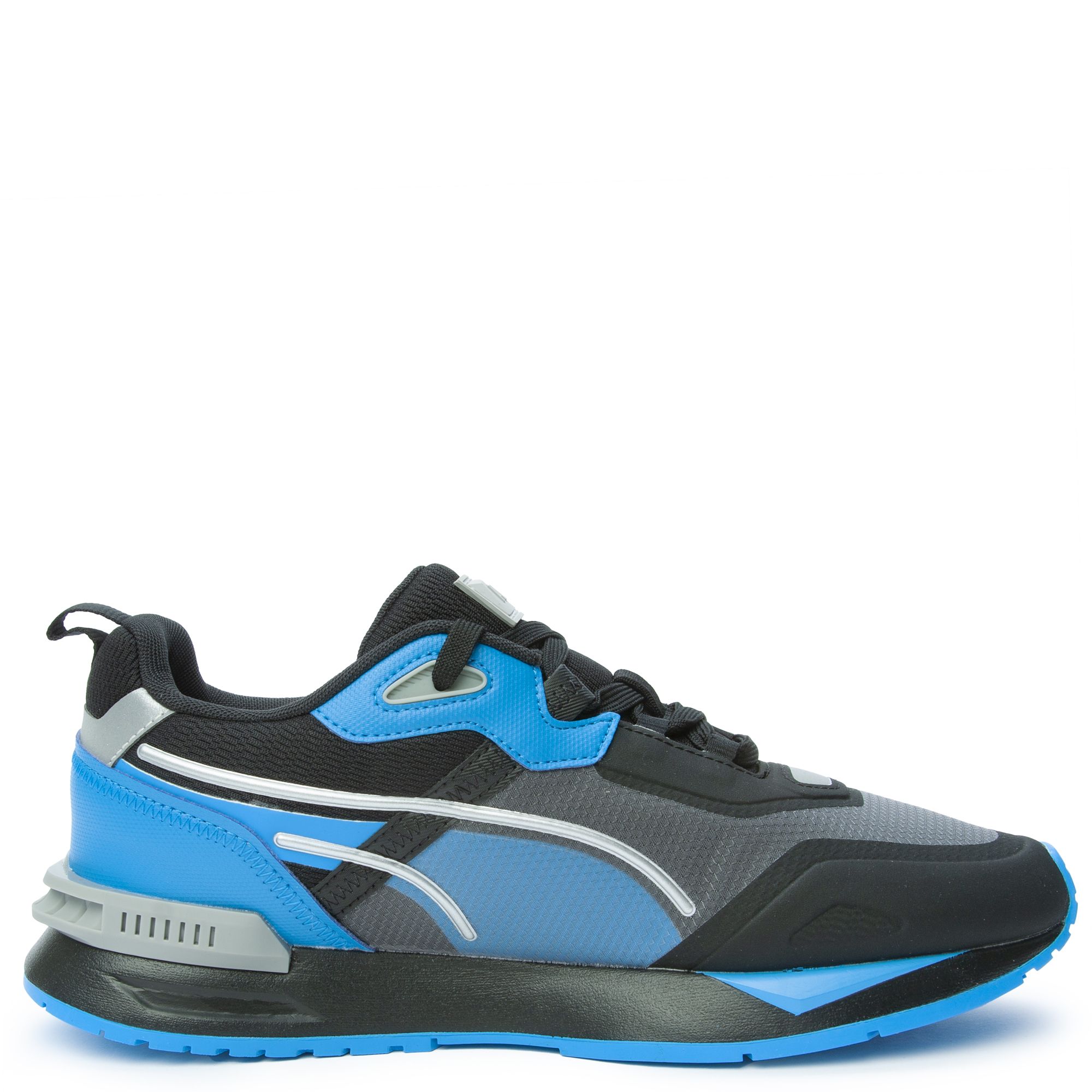PUMA BMW MMS Mirage Tech 30741902 - Shiekh