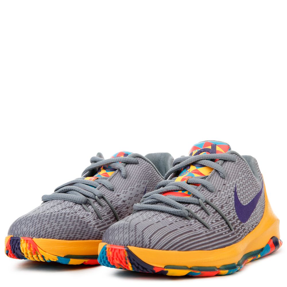 NIKE KD 8 768868 050 - Shiekh