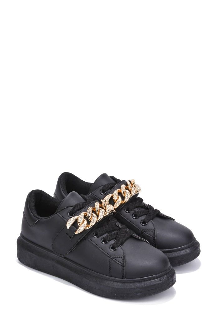 CAPE ROBBIN STONE - STONE-BLK-X-BLACK - Shiekh