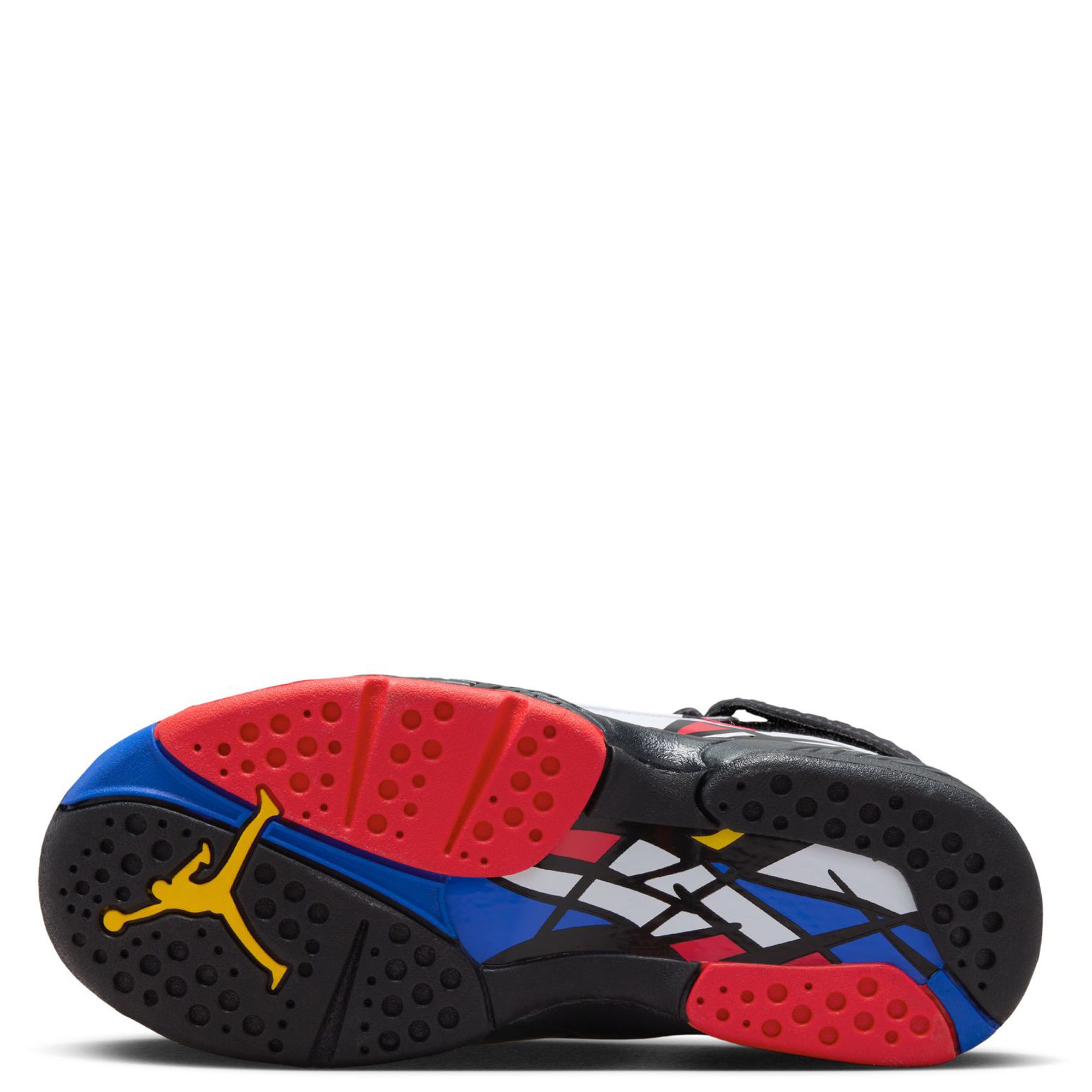 JORDAN Grade School Air 8 Retro 305368 062 - Shiekh