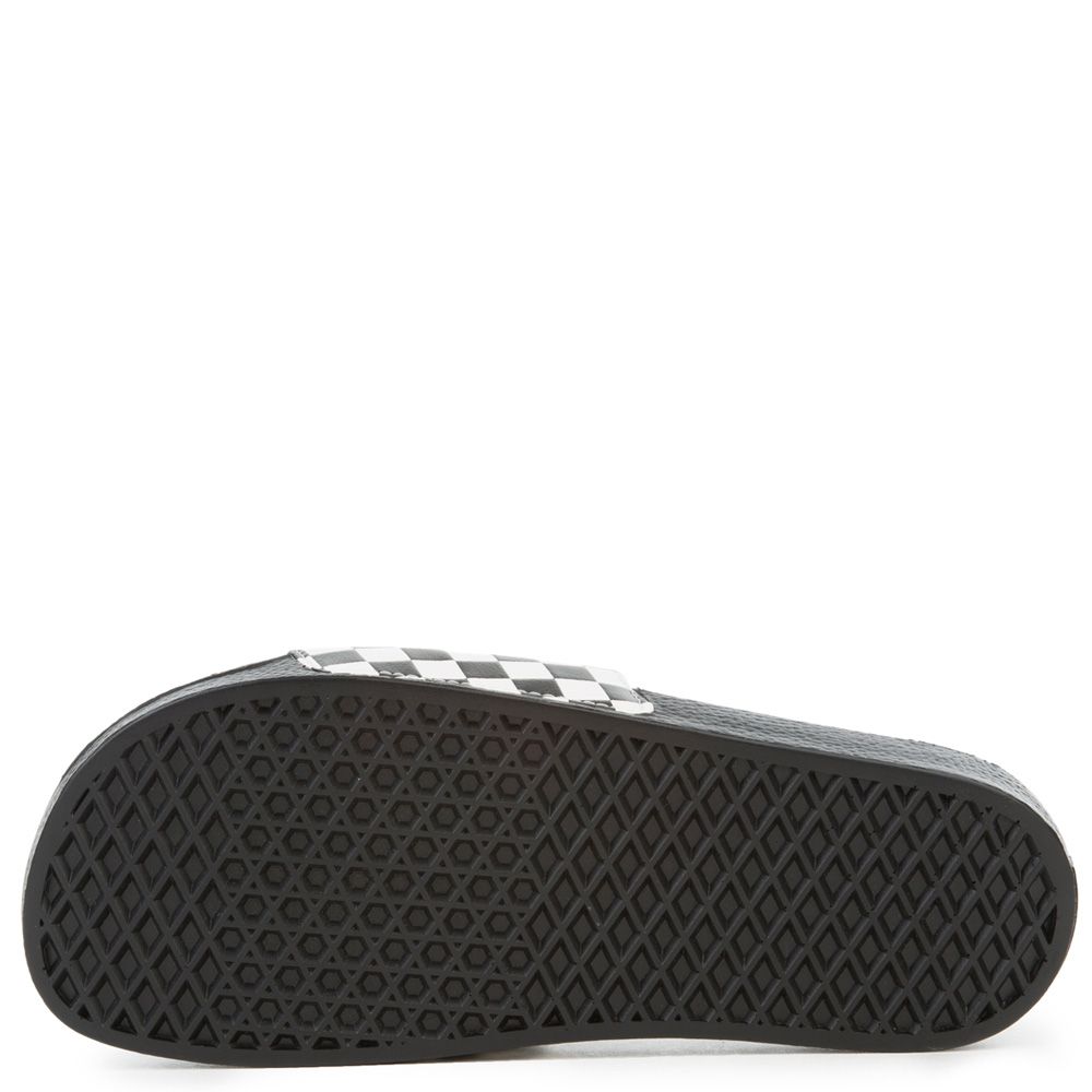 VANS SLIDE-ON VN0004KIIP9 - Shiekh
