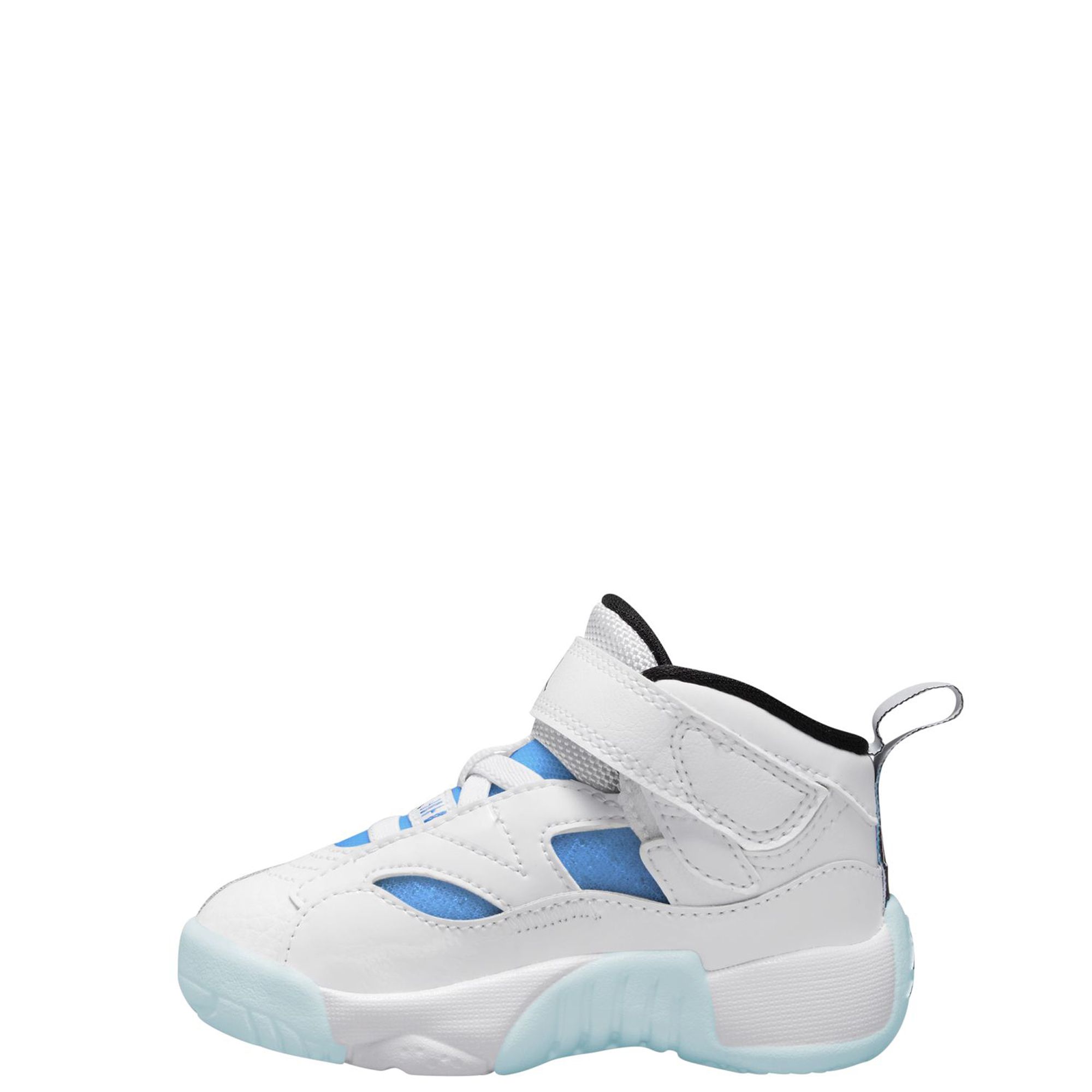 JORDAN Toddler Jumpman Two Trey DQ8433 104 - Shiekh