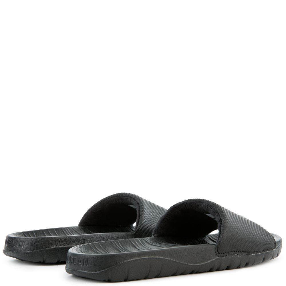 JORDAN JORDAN BREAK SLIDES AR6374 001 - Shiekh