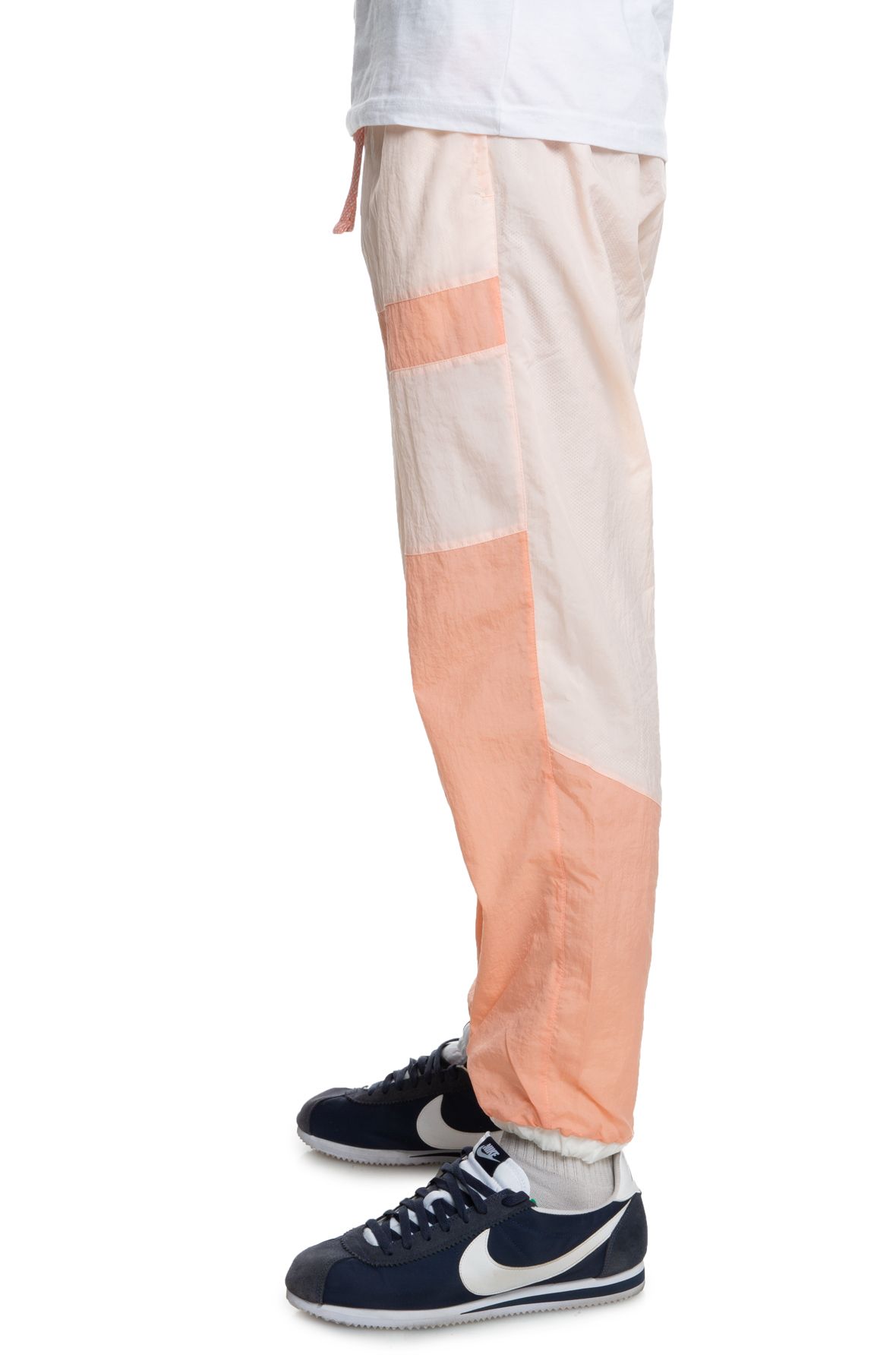 NIKE Flight Pants CN8512 664 - Shiekh