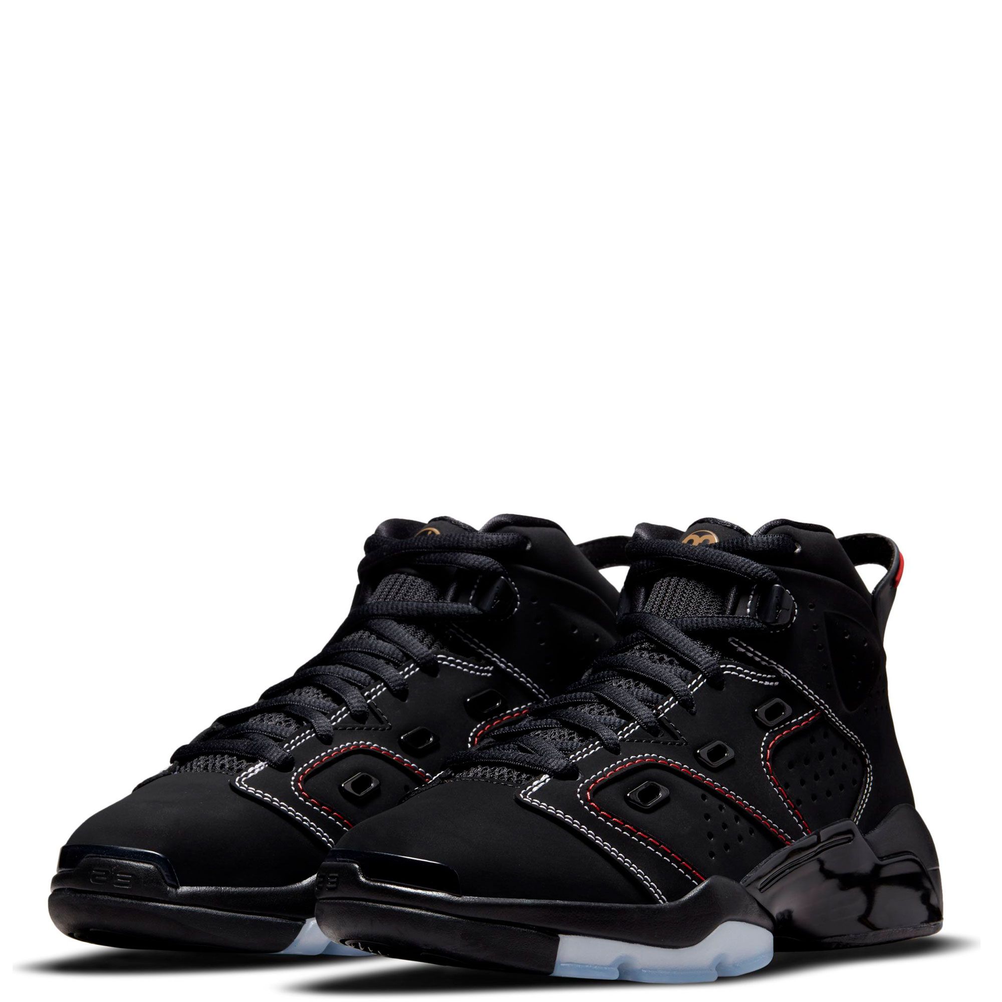 JORDAN (GS) 6-17-23 DM1159 003 - Shiekh