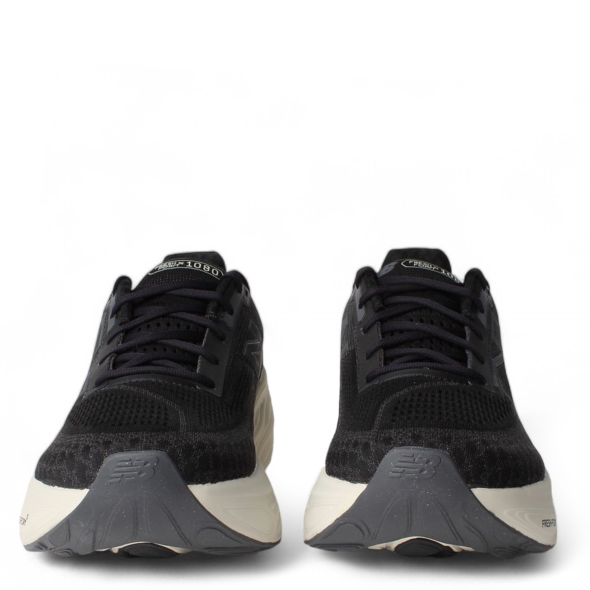 NEW BALANCE 1080 M1080B14 - Shiekh