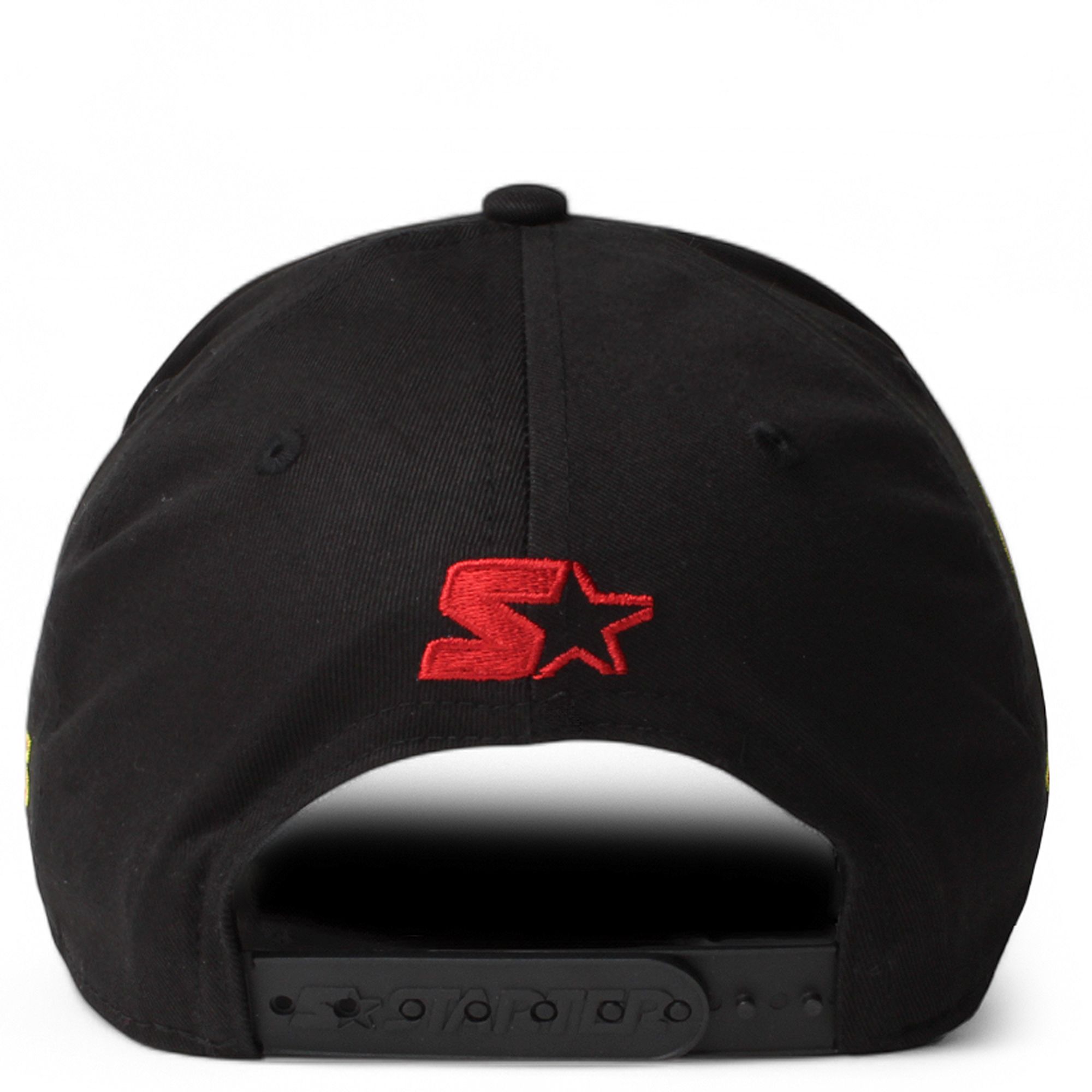 STARTER USC Trojans AF Snapback LH42BF67 - Shiekh