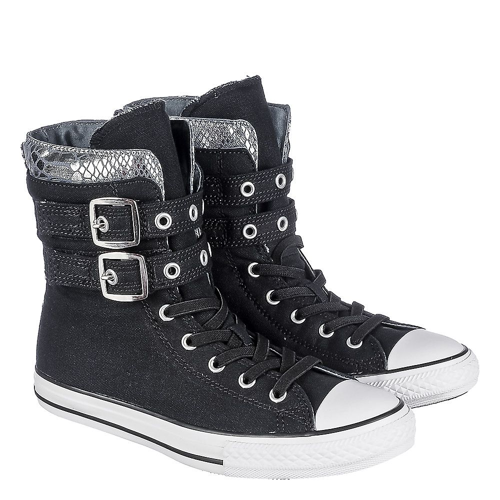 CONVERSE Juniors CT Glendale HI 645176F Shiekh