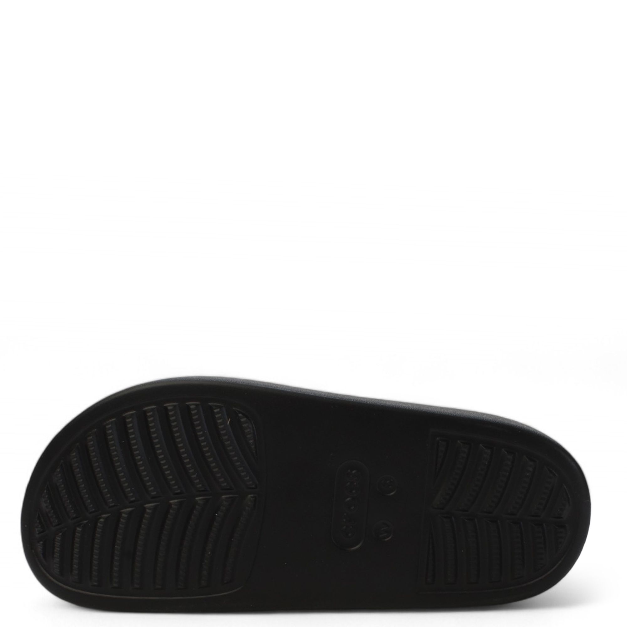 CROCS Dylan Platform Clog 209869-001 - Shiekh