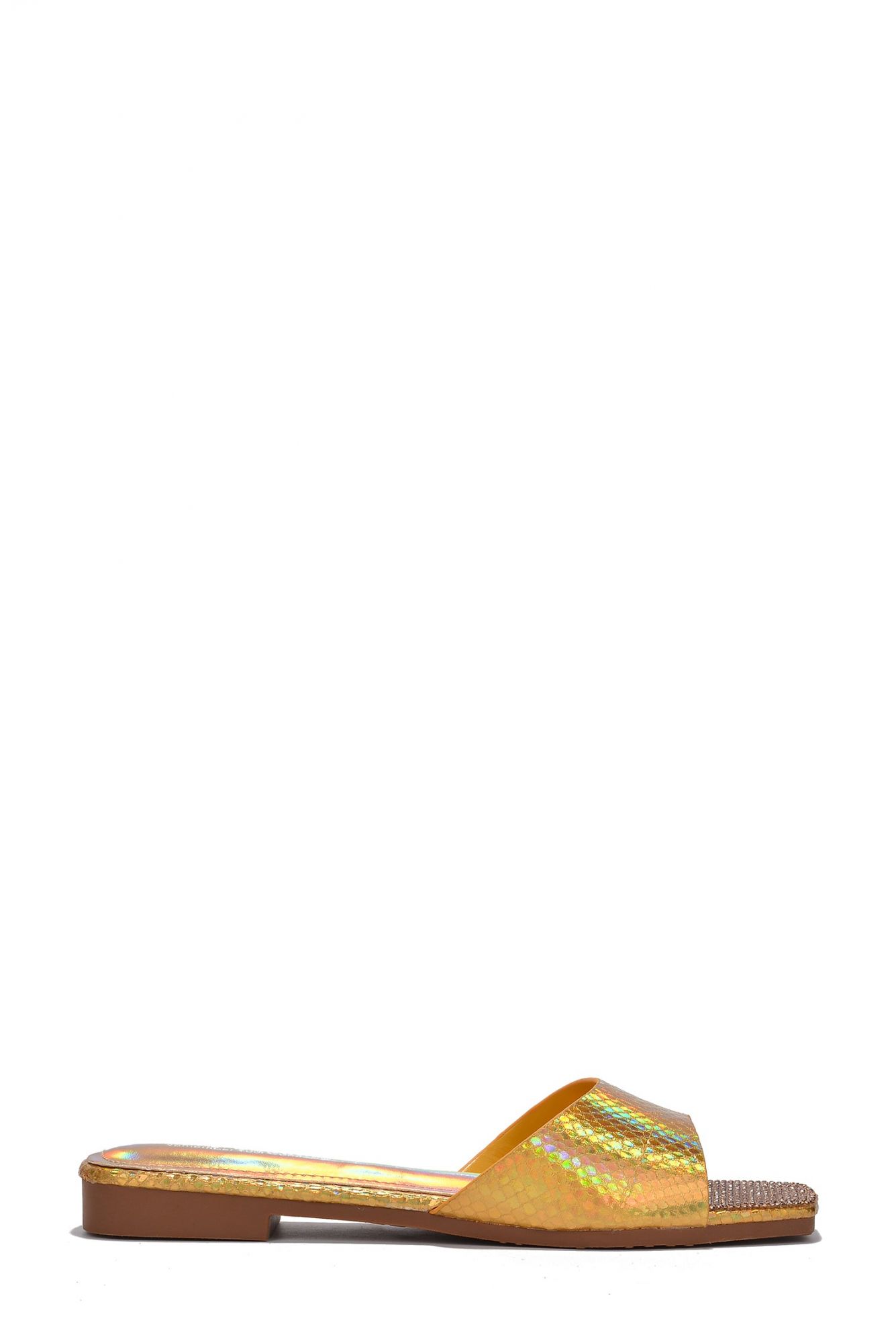 CAPE ROBBIN SEYA - SEYA-GOLD-X-GOLD - Shiekh